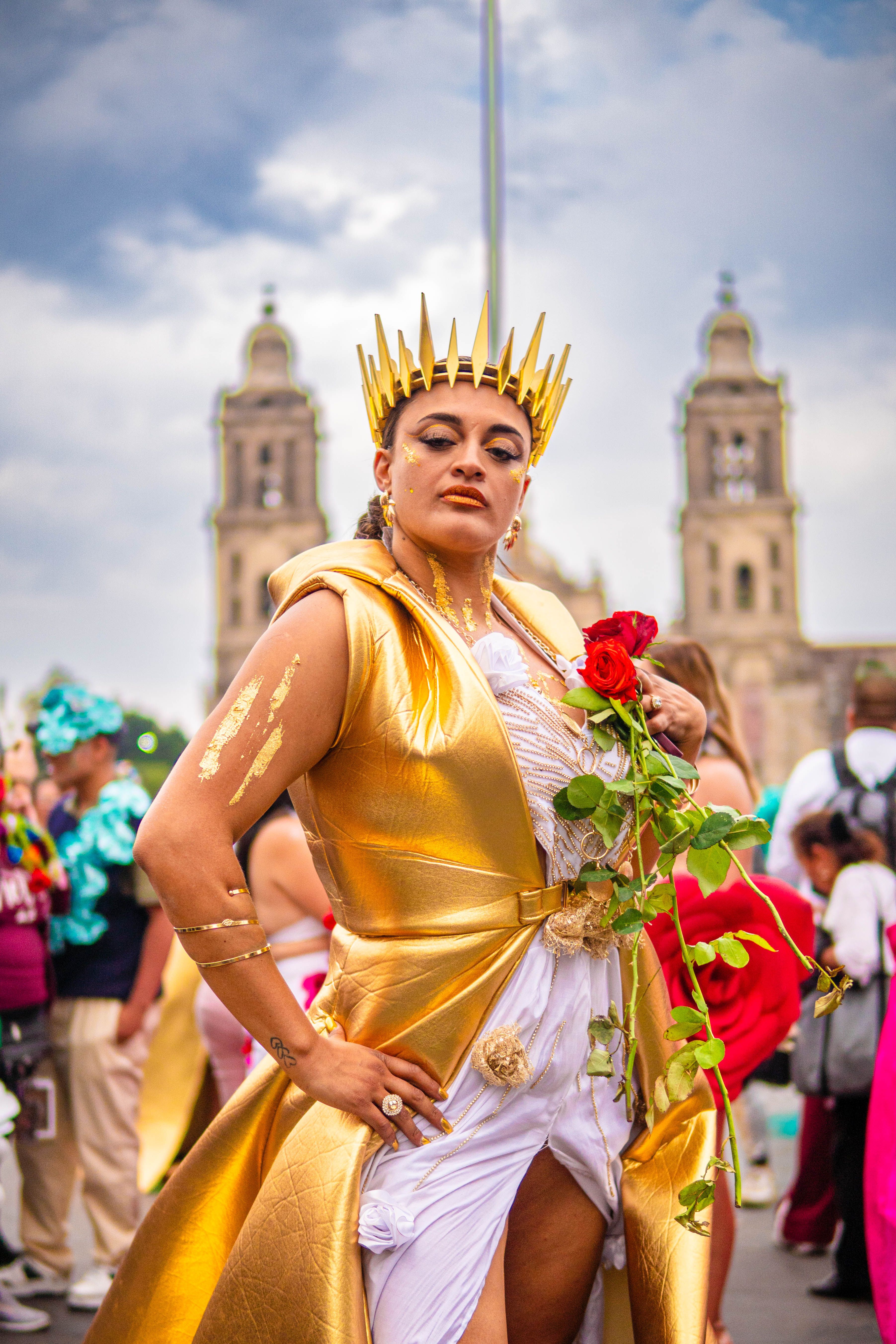 Rose Parade 2019 Live Photos, Download The BEST Free Rose Parade 2019 ...