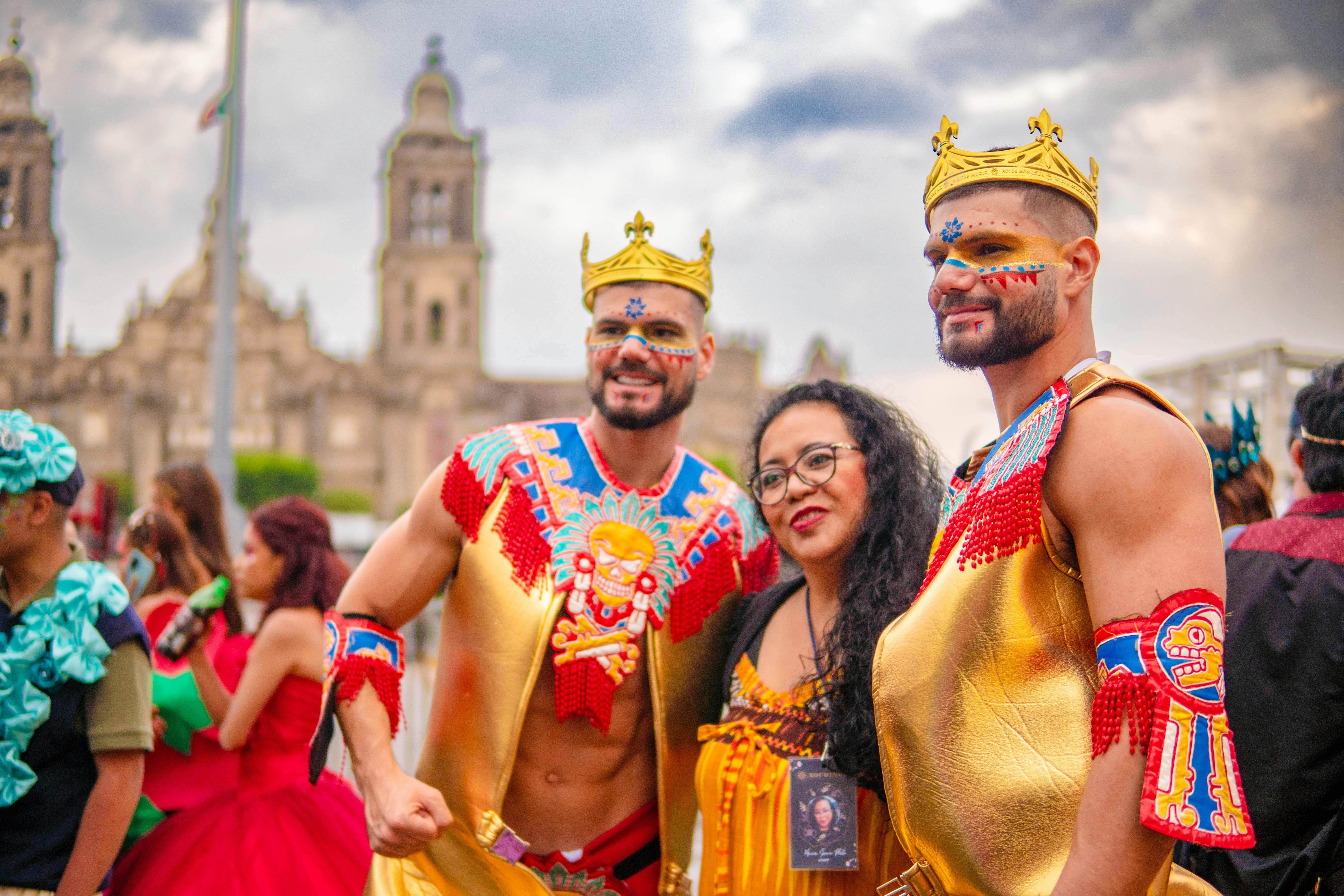 Aztec Flood Myth Photos, Download The BEST Free Aztec Flood Myth Stock ...