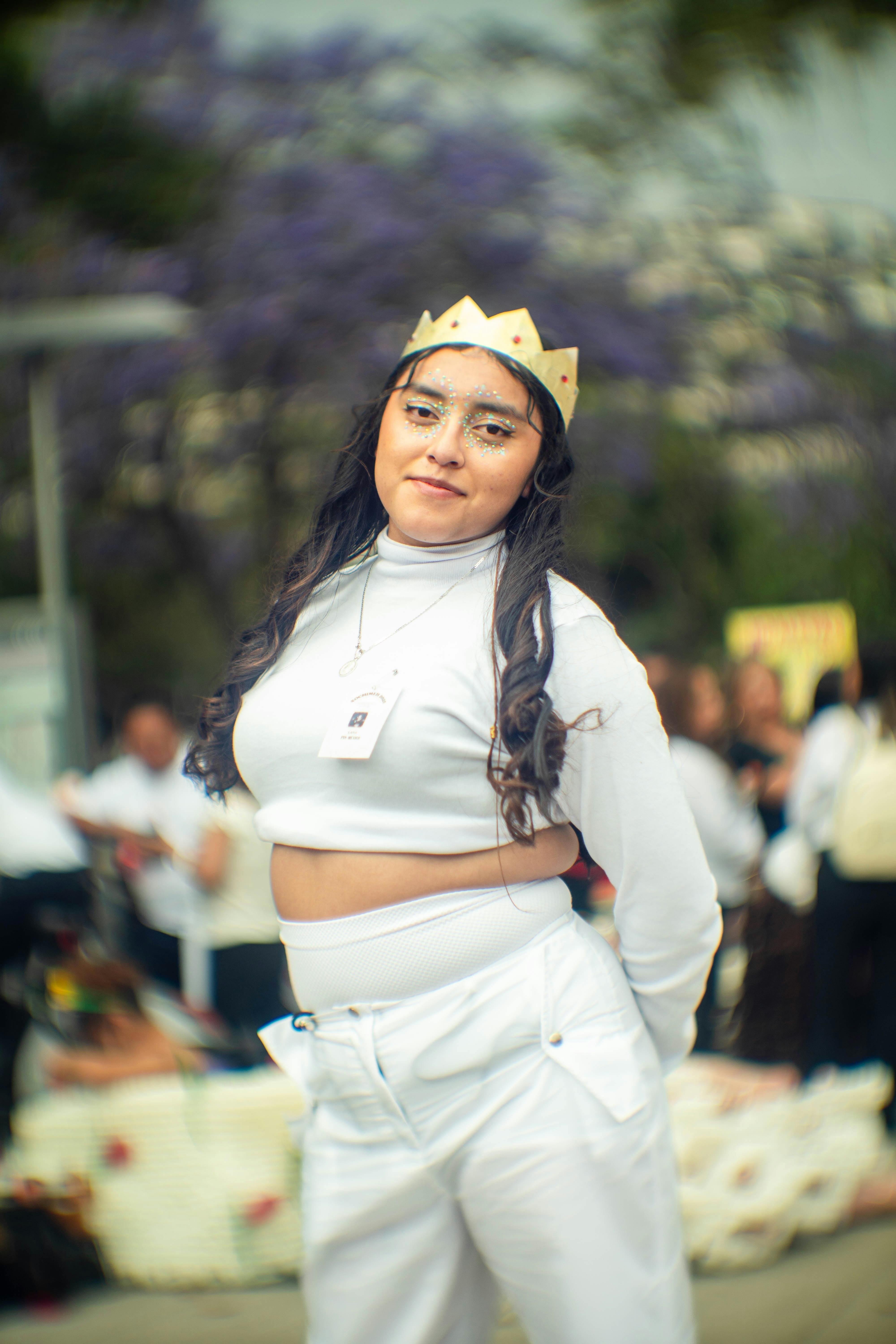 Images+Of+Oligarchy Photos, Download The BEST Free Images+Of+Oligarchy ...