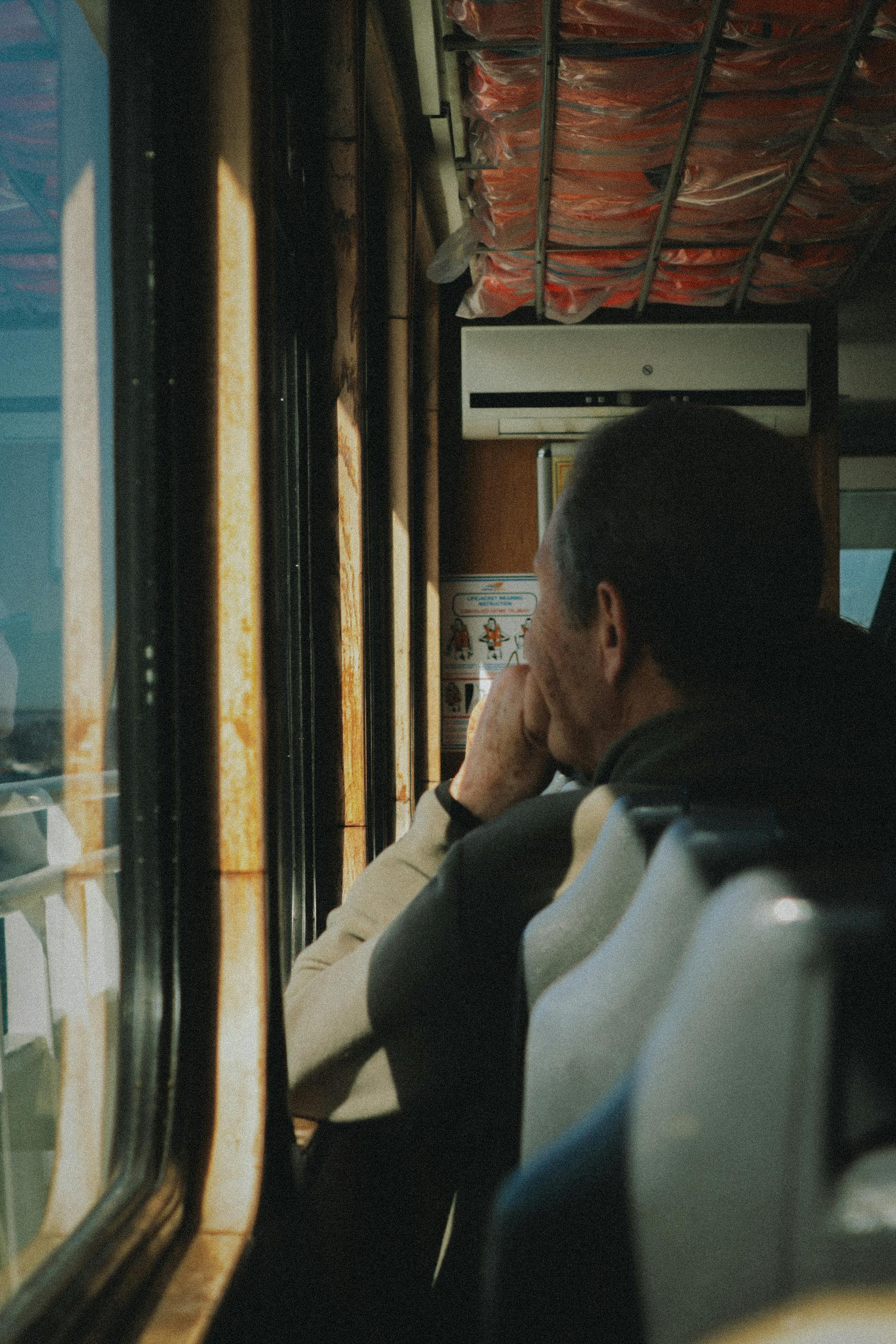 Loud Thoughts Photos, Download The BEST Free Loud Thoughts Stock Photos ...