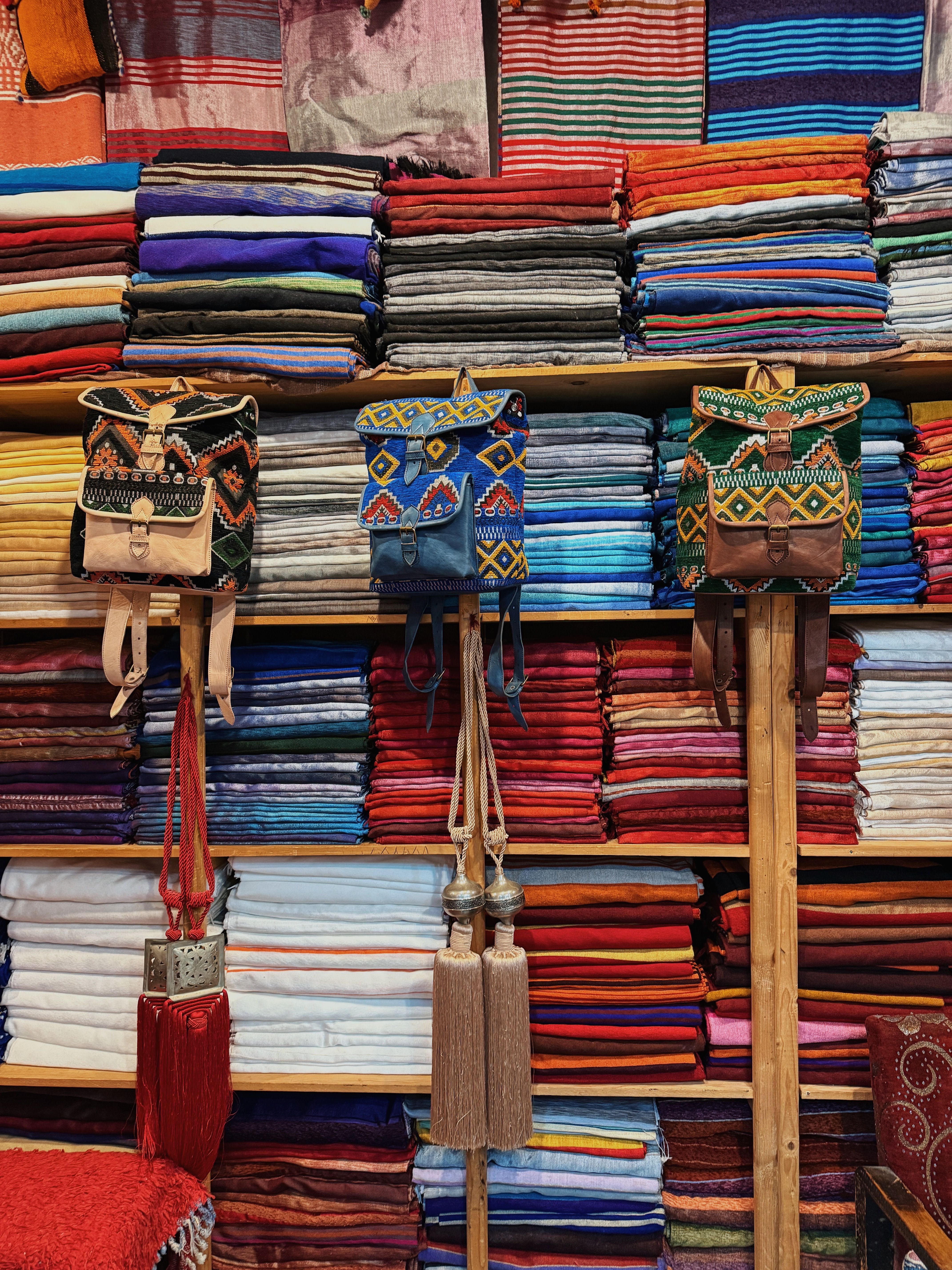 Spaza Shop Photos, Download The BEST Free Spaza Shop Stock Photos & HD ...