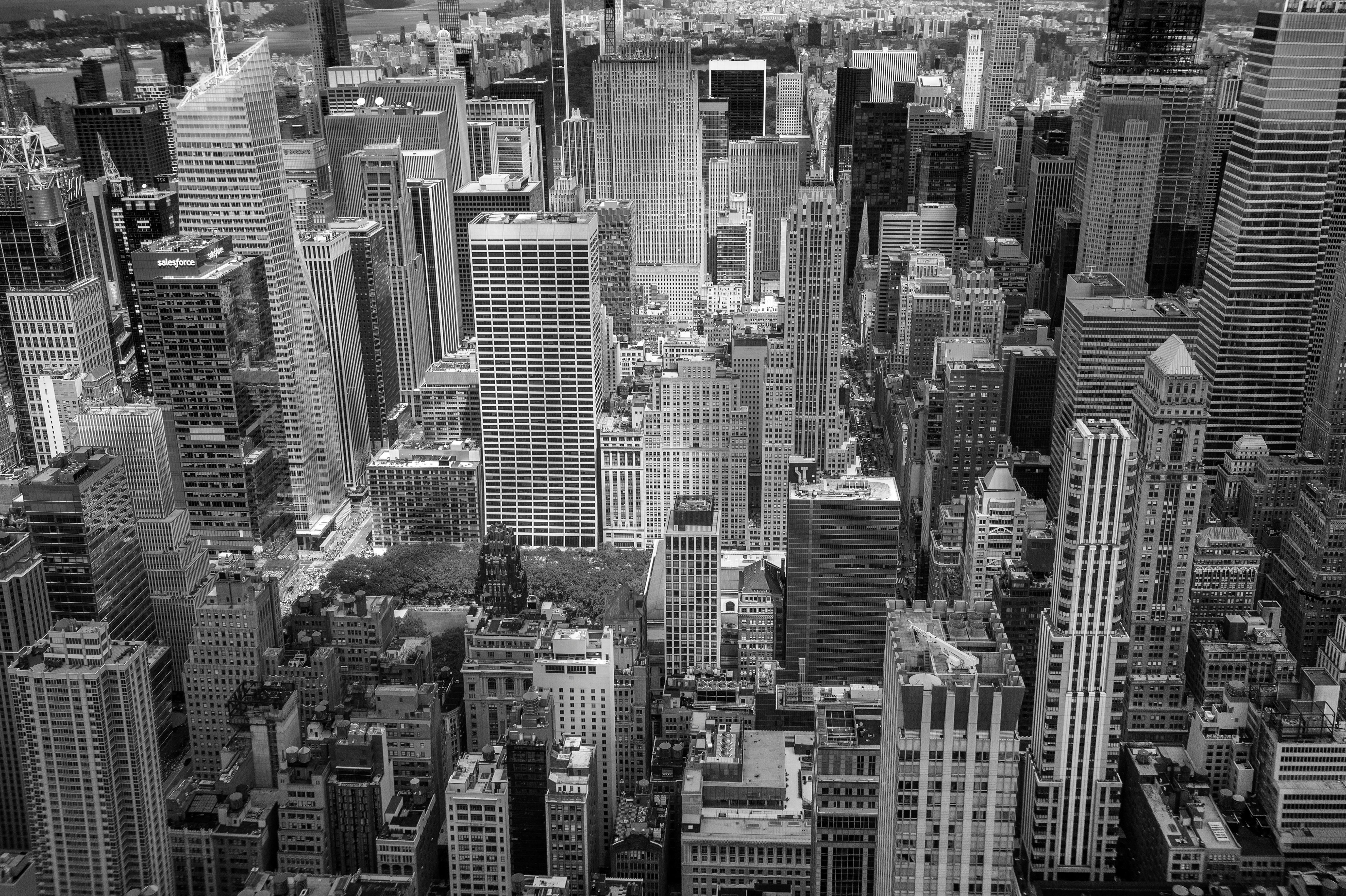 Lineament Density Photos, Download The BEST Free Lineament Density ...