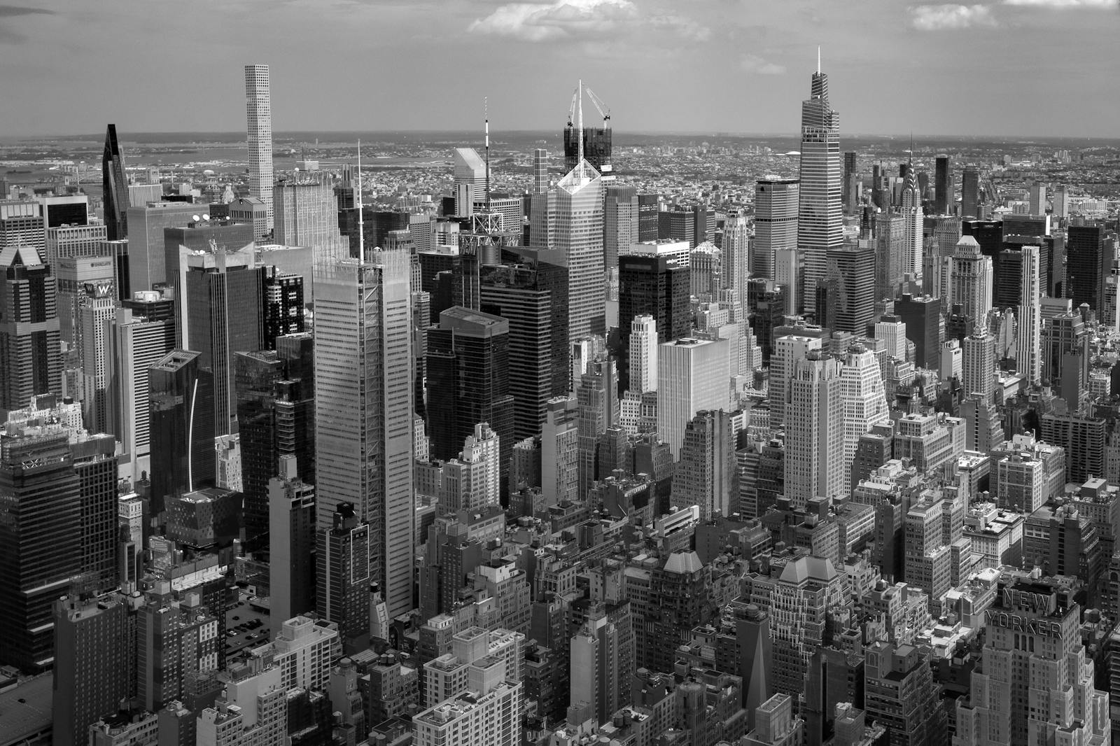 Gotham City Photos, Download The BEST Free Gotham City Stock Photos ...