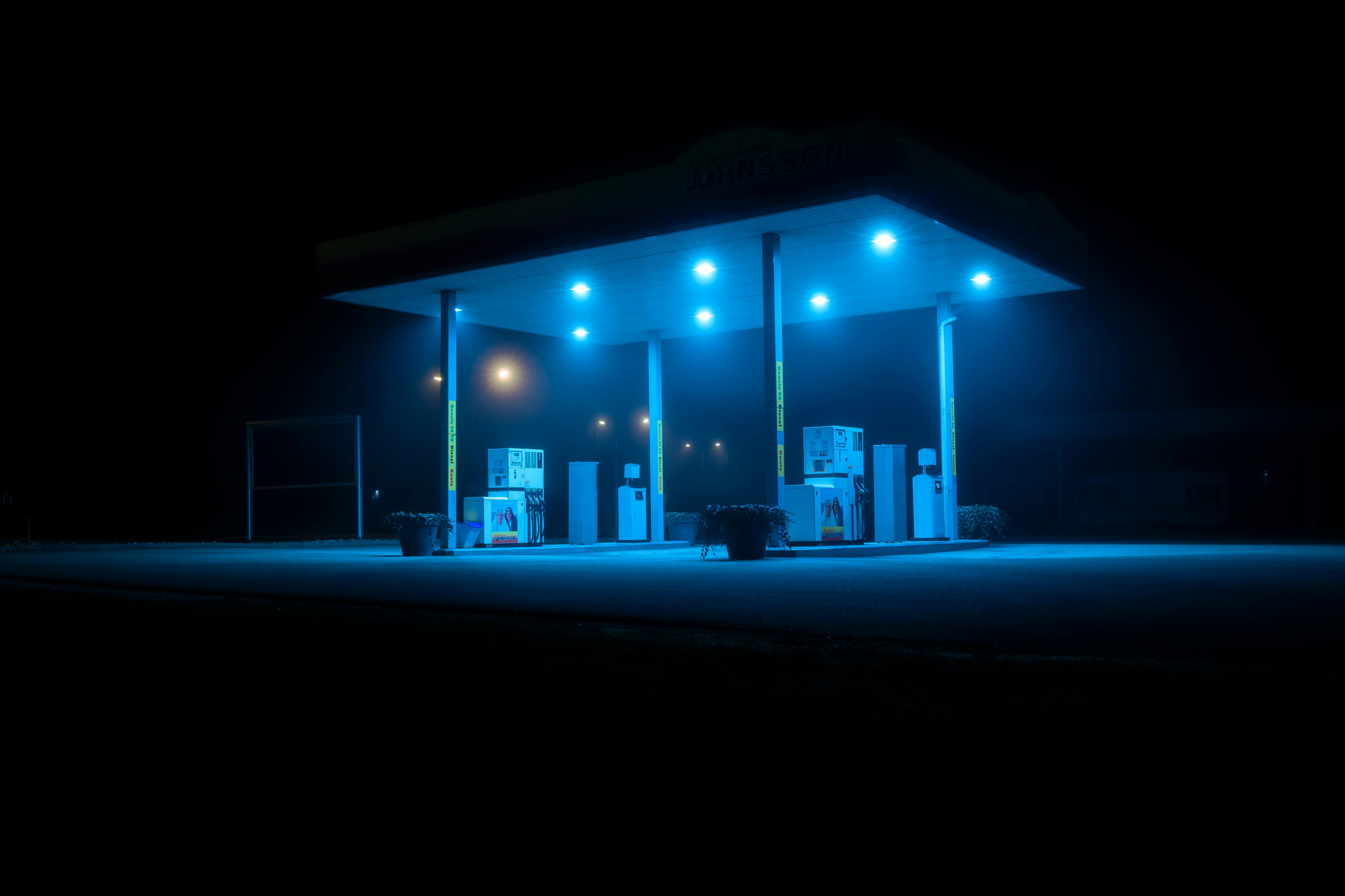 Zelda Neon Photos, Download The BEST Free Zelda Neon Stock Photos & HD ...