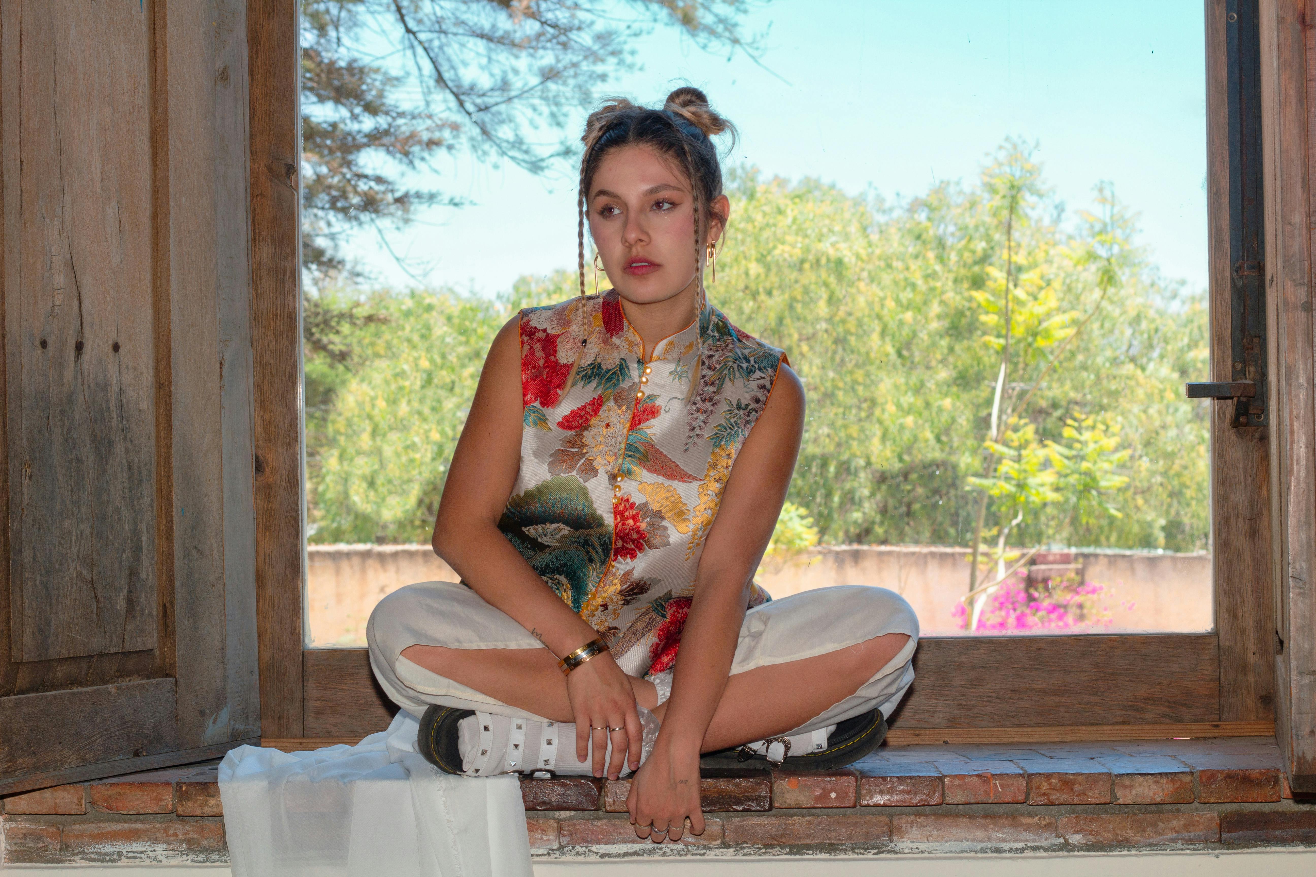 Leon Mizer Photos, Download The BEST Free Leon Mizer Stock Photos & HD ...