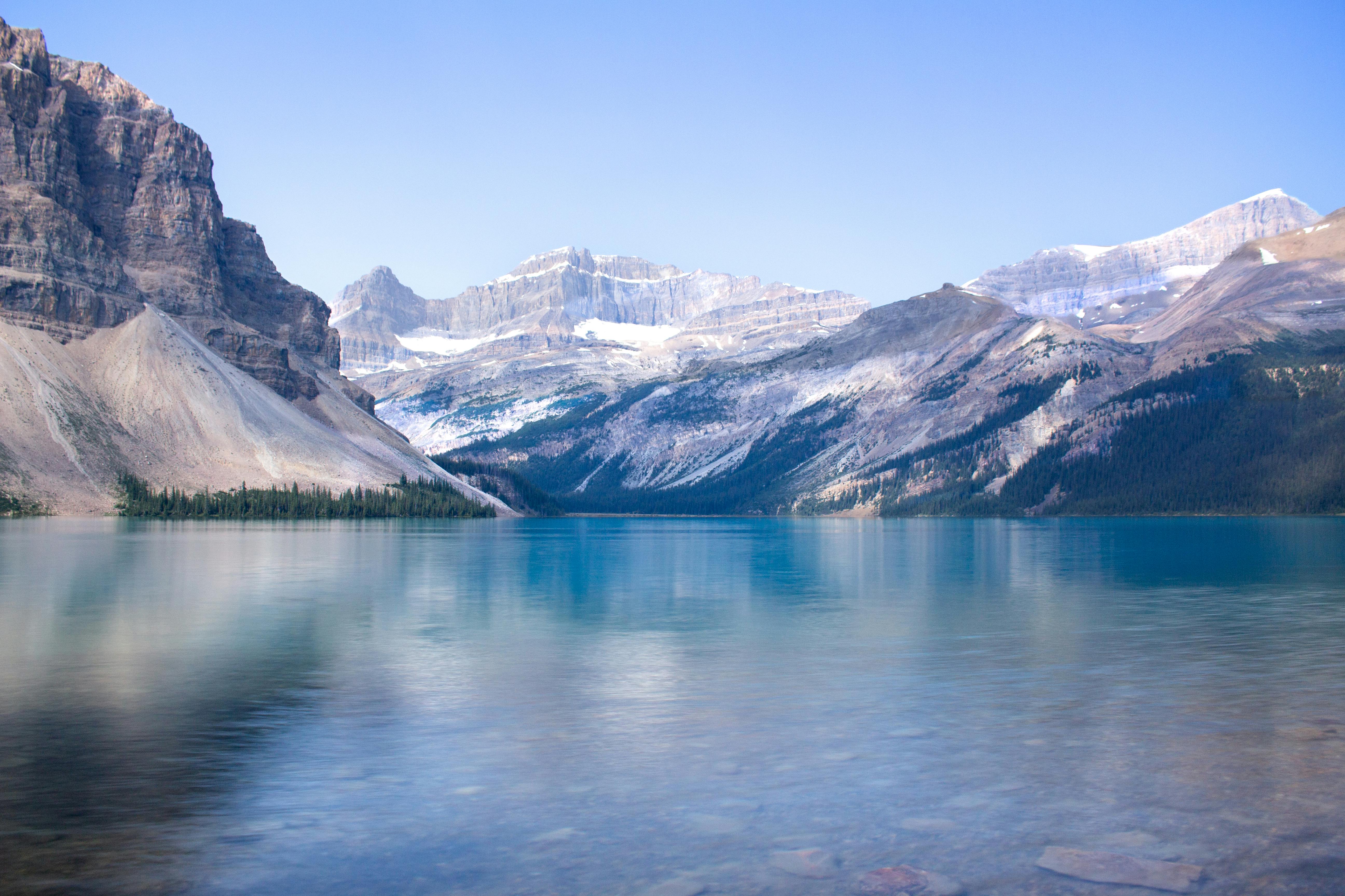 Binder Alberta Photos, Download The BEST Free Binder Alberta Stock ...