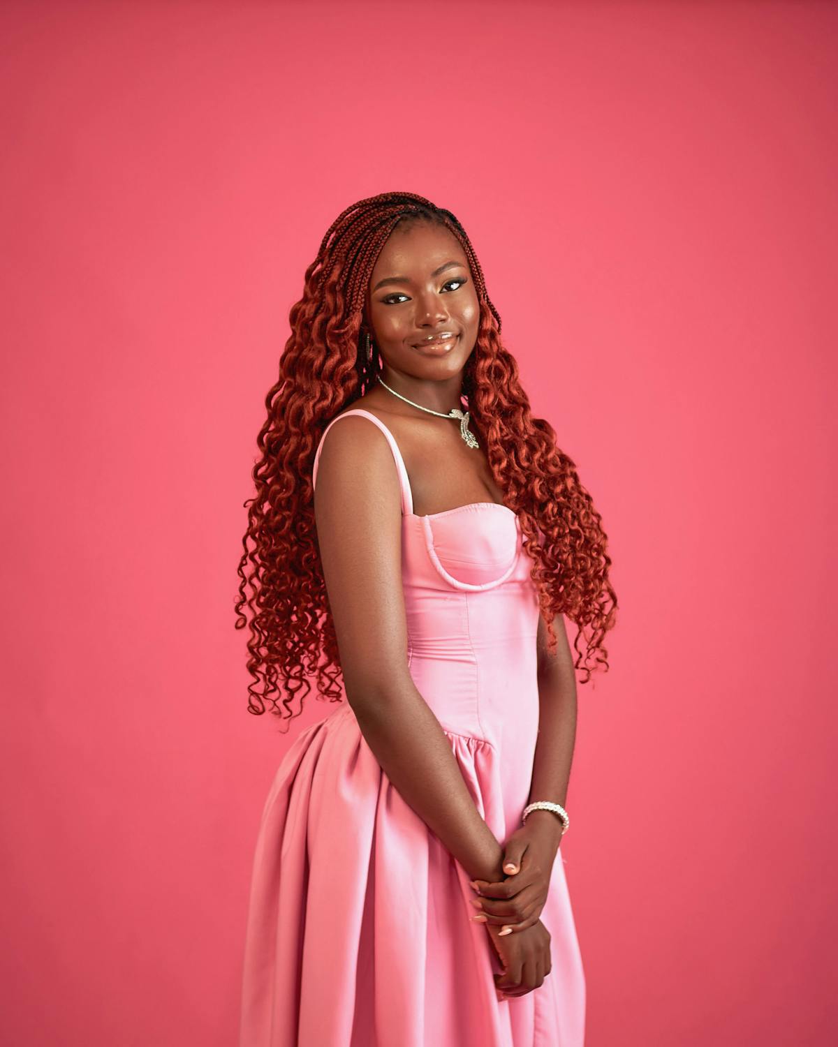 Pink Screensaver Photos, Download The BEST Free Pink Screensaver Stock ...