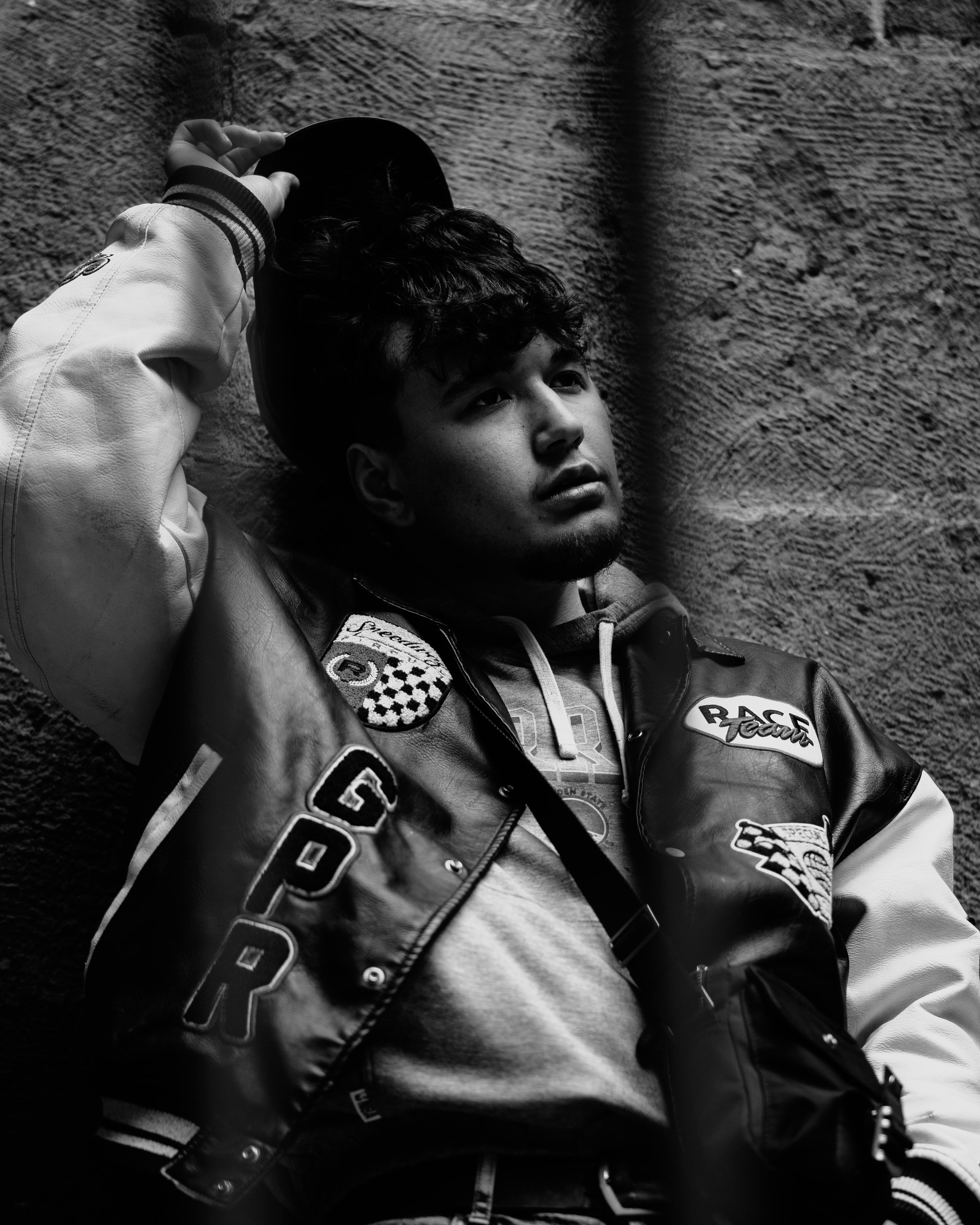 Gpr Photos, Download The BEST Free Gpr Stock Photos & HD Images