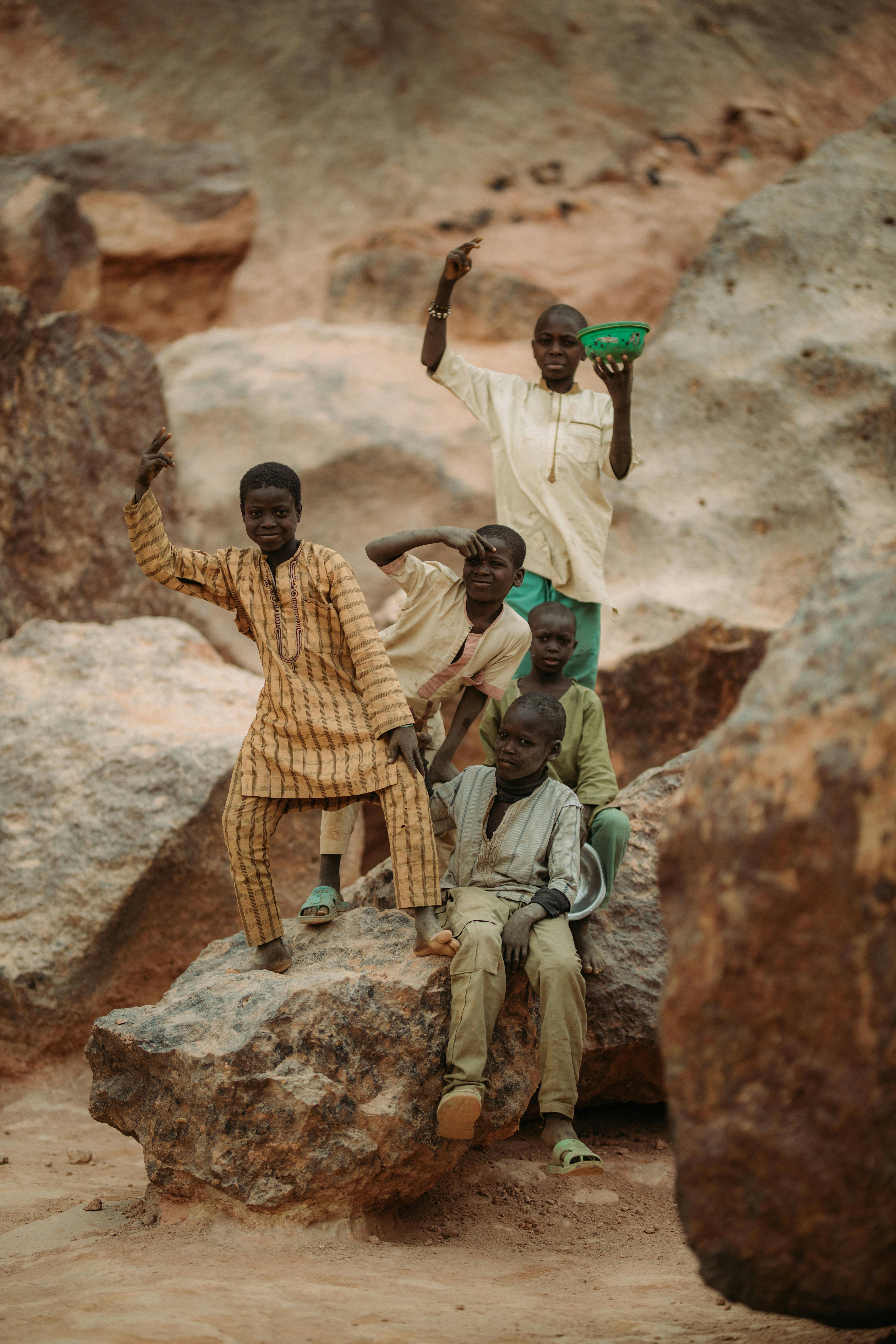 Kids Expressions Photos, Download The BEST Free Kids Expressions Stock ...