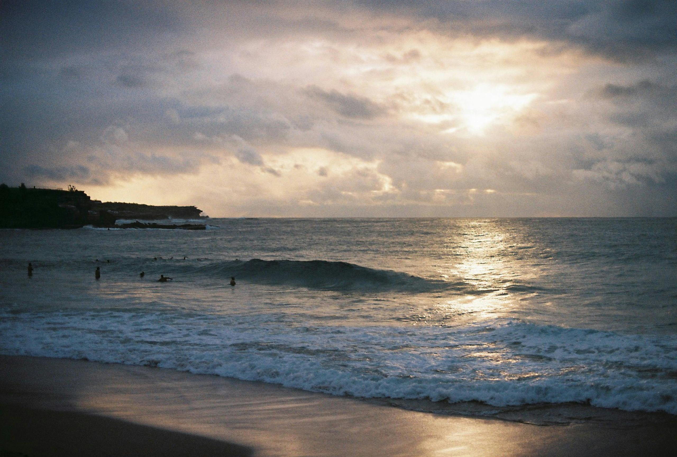 Xvidio Bathers Photos, Download The BEST Free Xvidio Bathers Stock ...