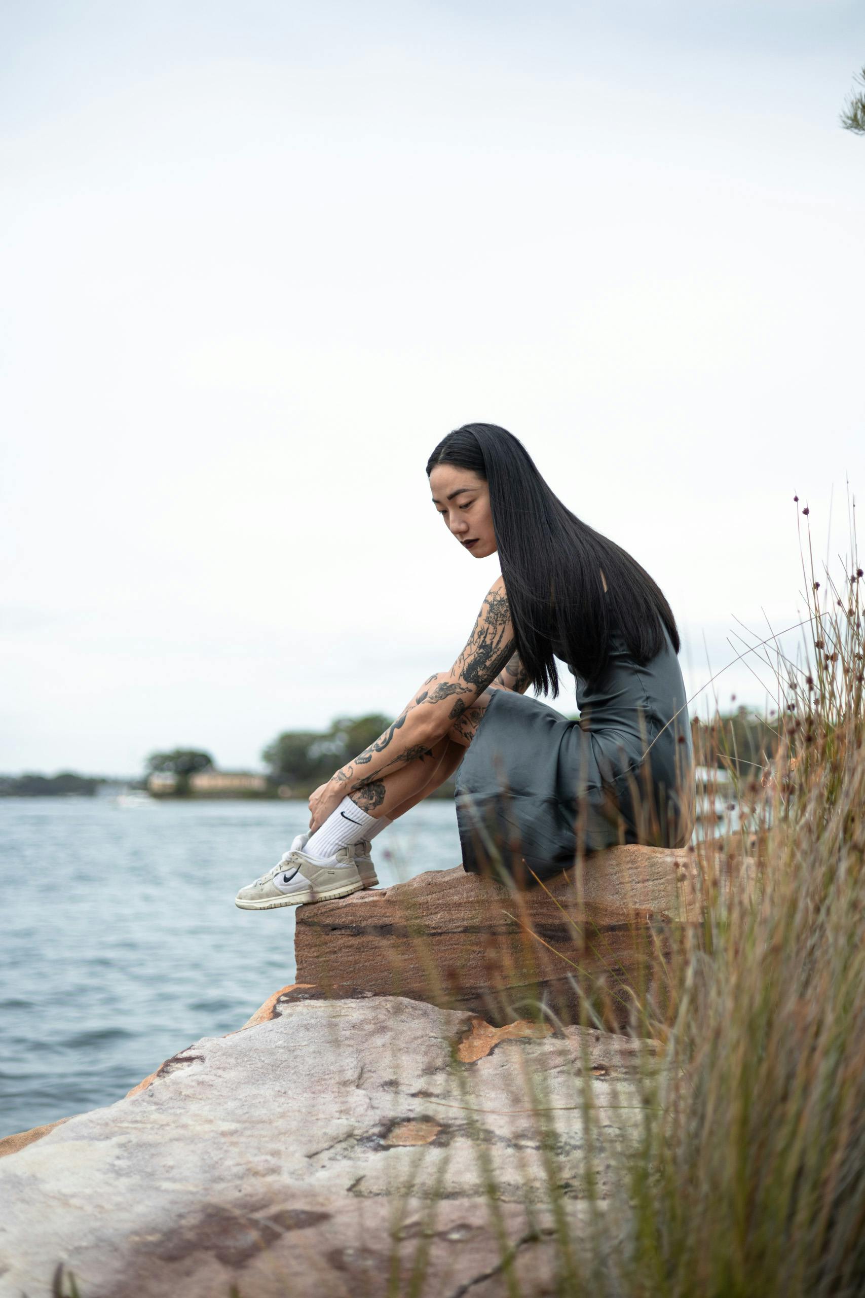 Sugar+Ii+Art+Modeling+Studio Photos, Download The BEST Free Sugar+Ii ...