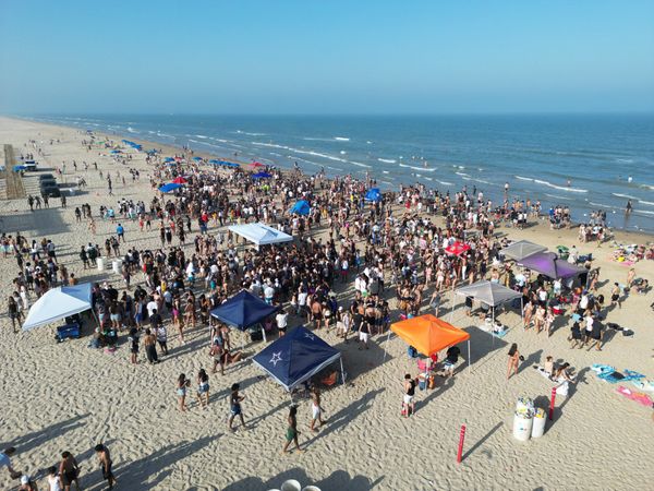 Beach Spring Break Photos, Download The BEST Free Beach Spring Break ...