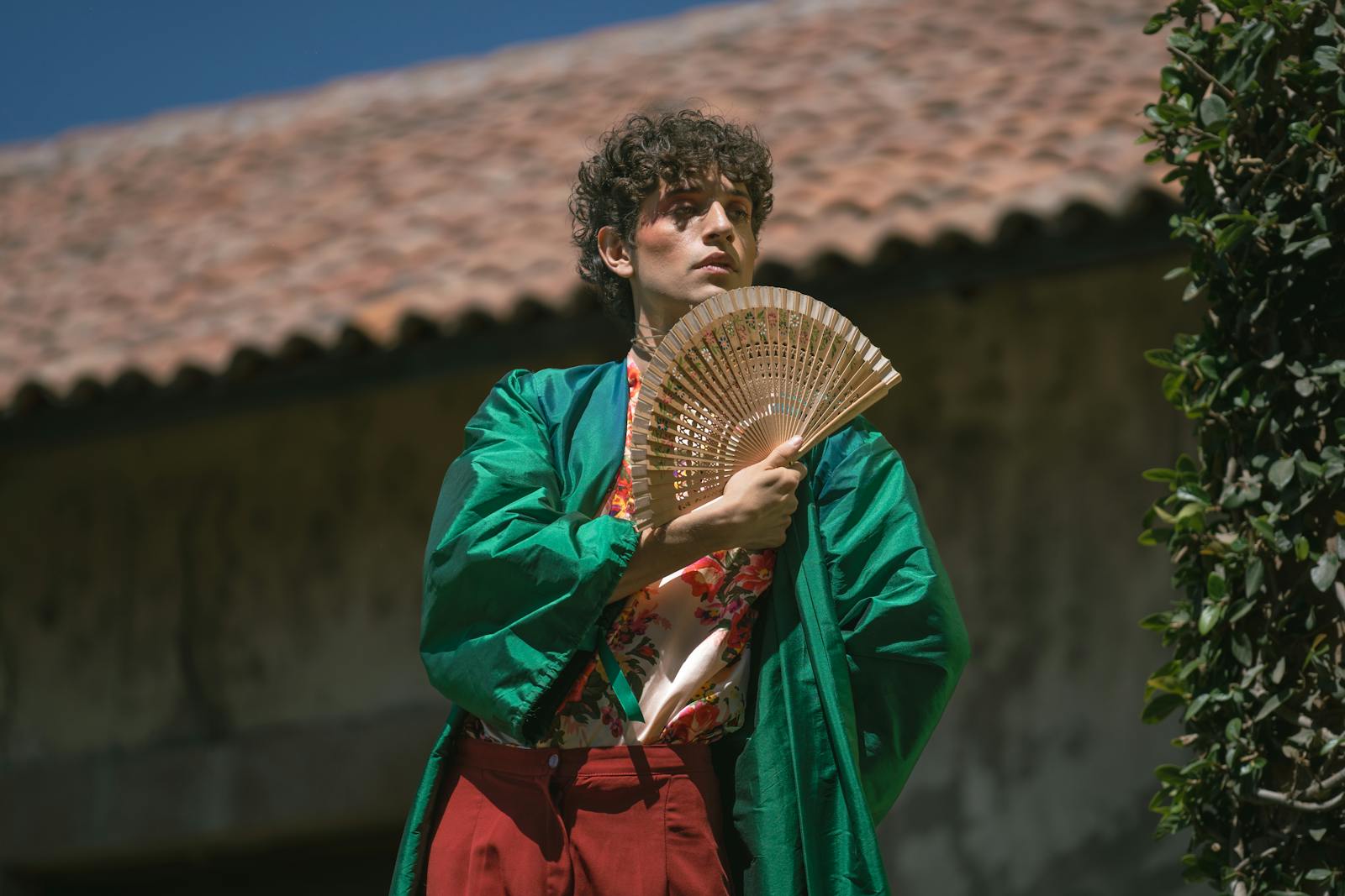 Japanese Art Photos, Download The BEST Free Japanese Art Stock Photos ...