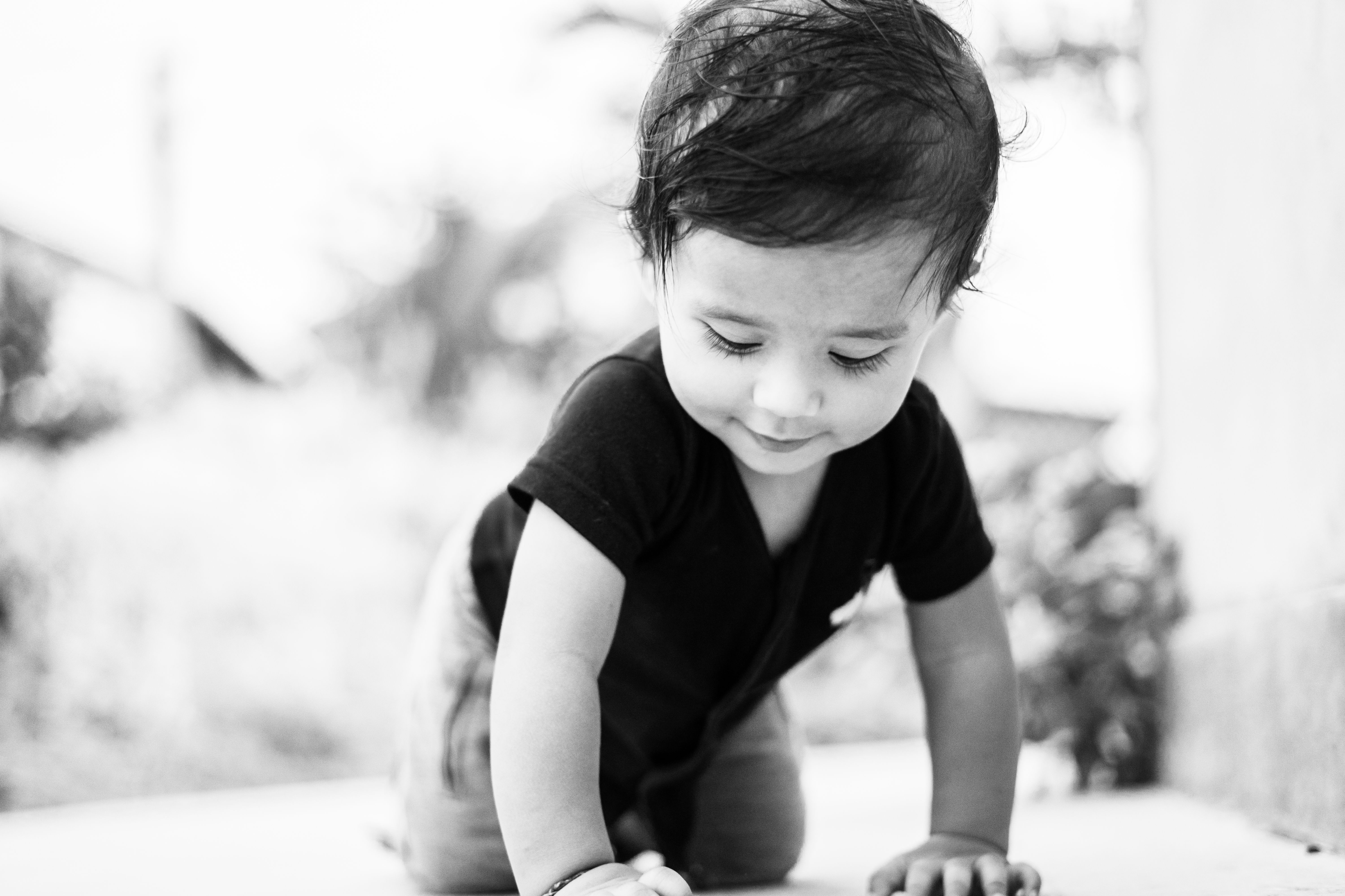 Beautiful Baby Cut Photos, Download The BEST Free Beautiful Baby Cut ...