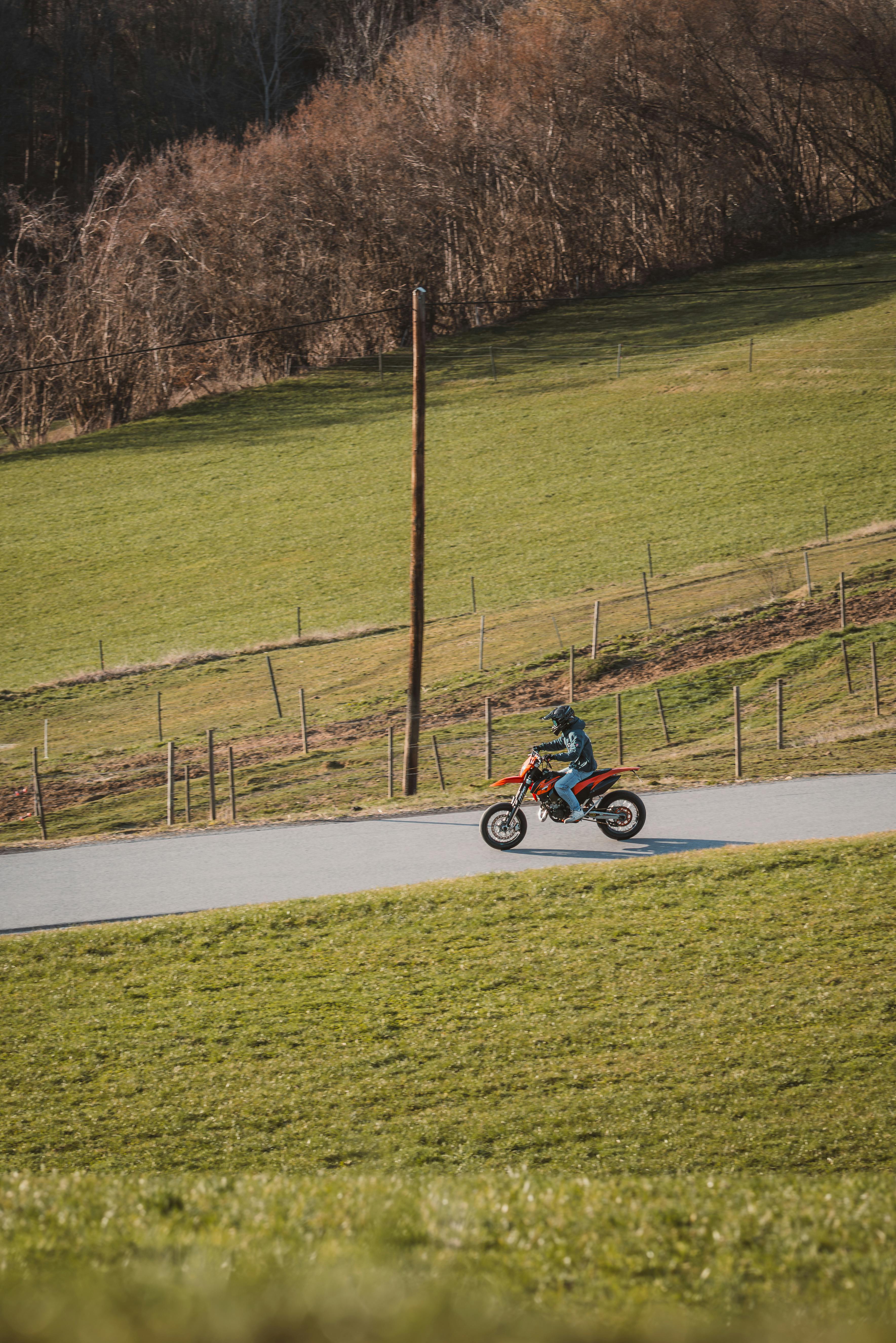 Desktop Wallpaper Flynn Rider Photos, Download The BEST Free Desktop ...