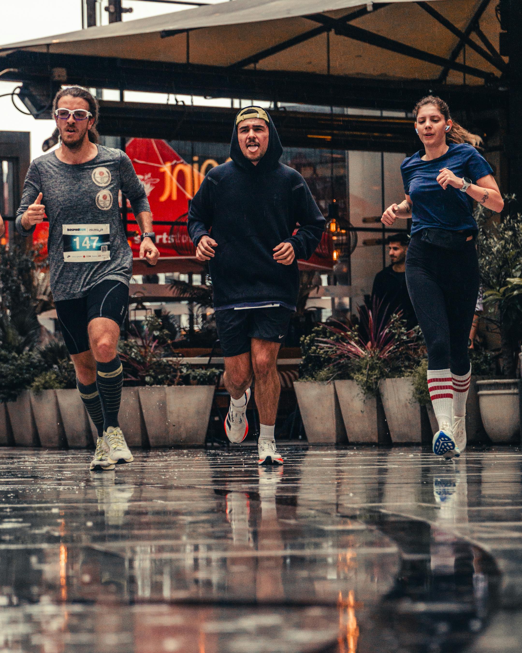 Pemenang Marathon Photos, Download The BEST Free Pemenang Marathon ...