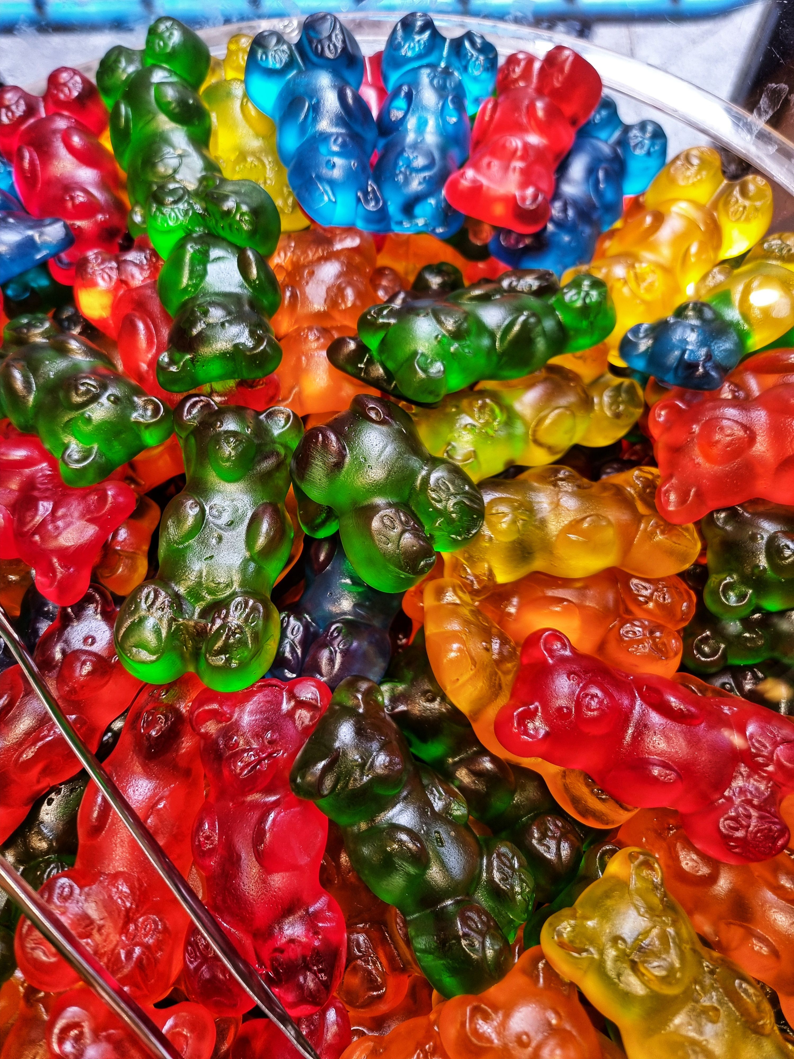 Candies+Greenscreen Photos, Download The BEST Free Candies+Greenscreen ...