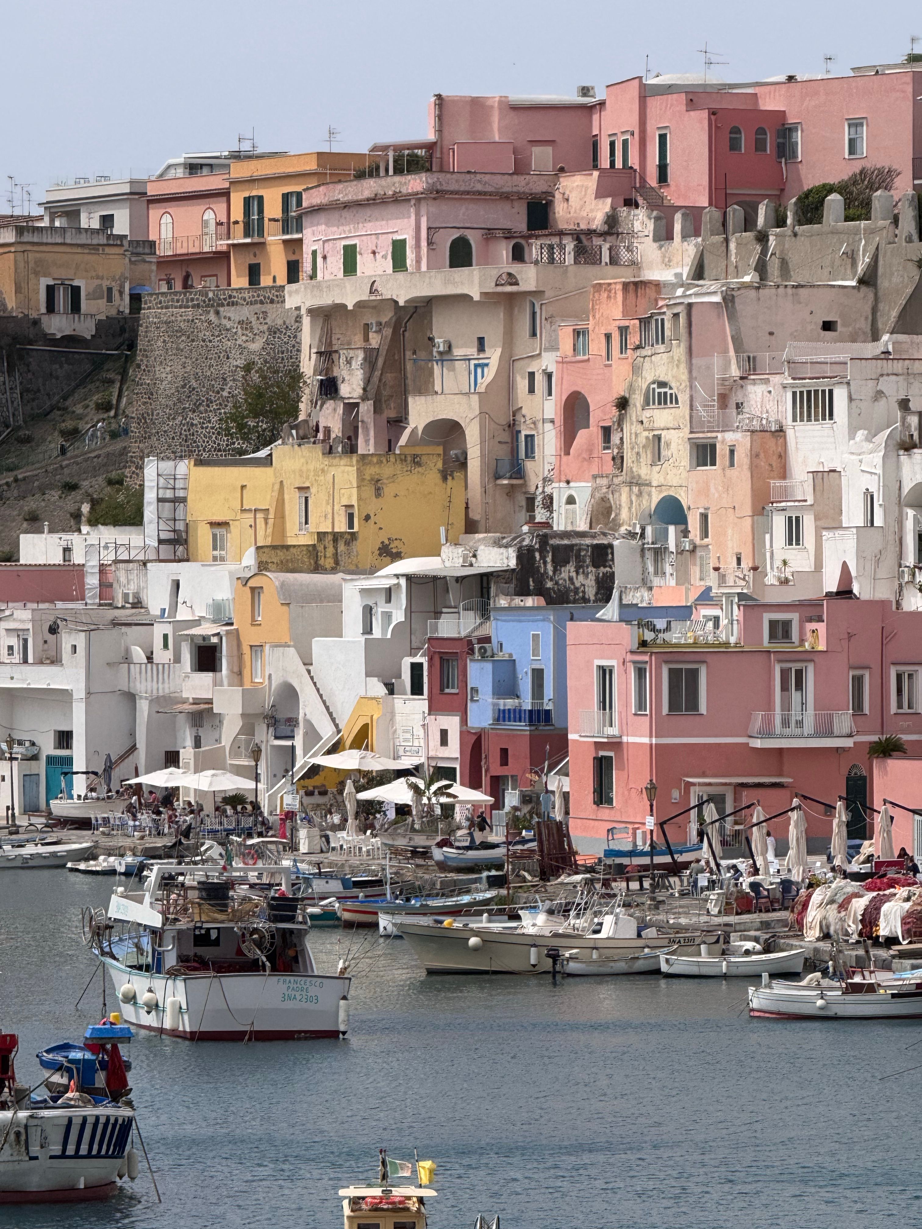 Colour Architecture Photos, Download The BEST Free Colour Architecture ...
