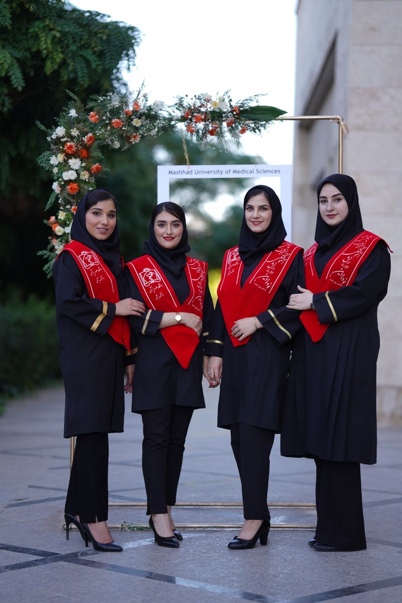 Mekelle University Logo Photos, Download The BEST Free Mekelle ...