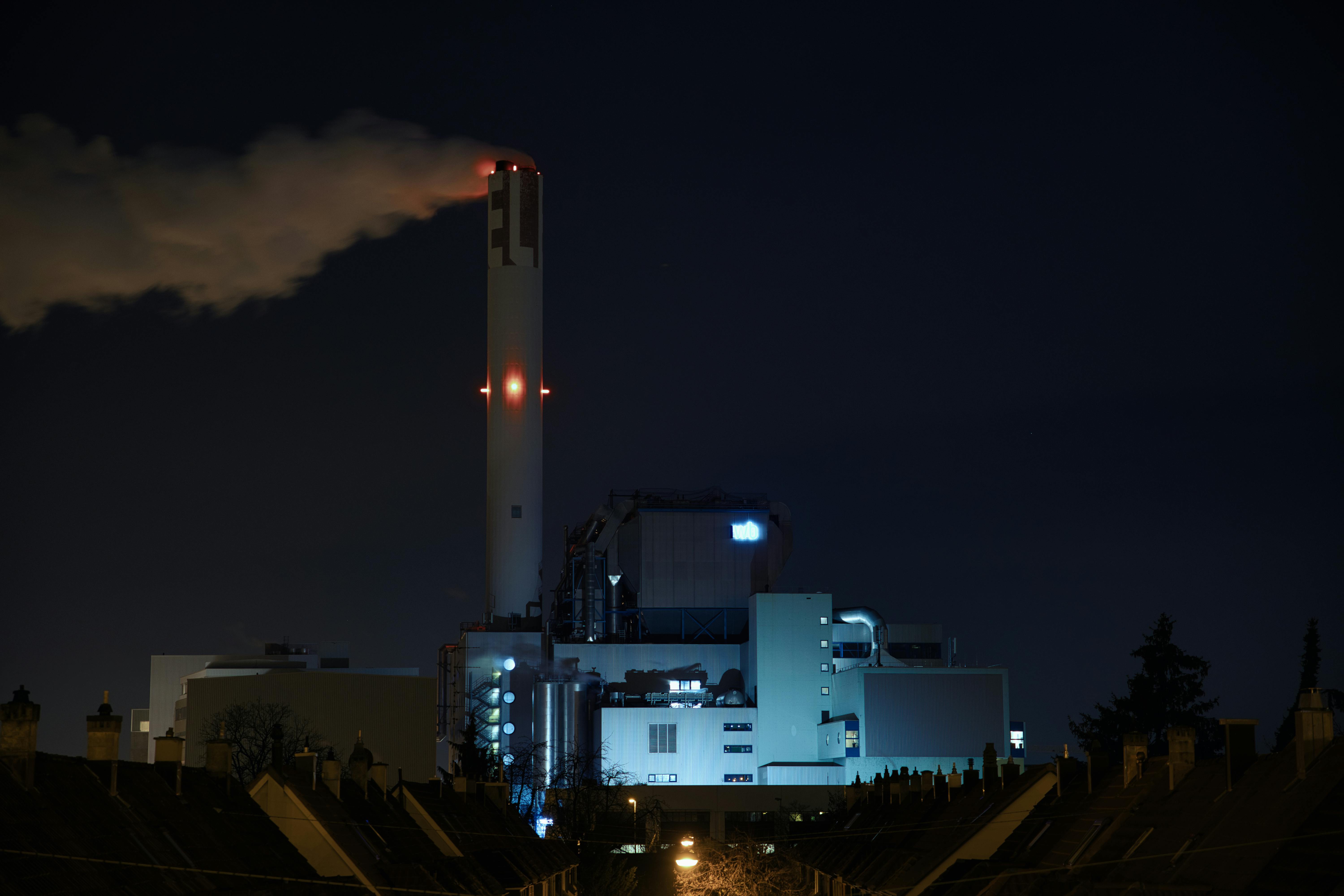 Nappy Pollution Photos, Download The BEST Free Nappy Pollution Stock ...