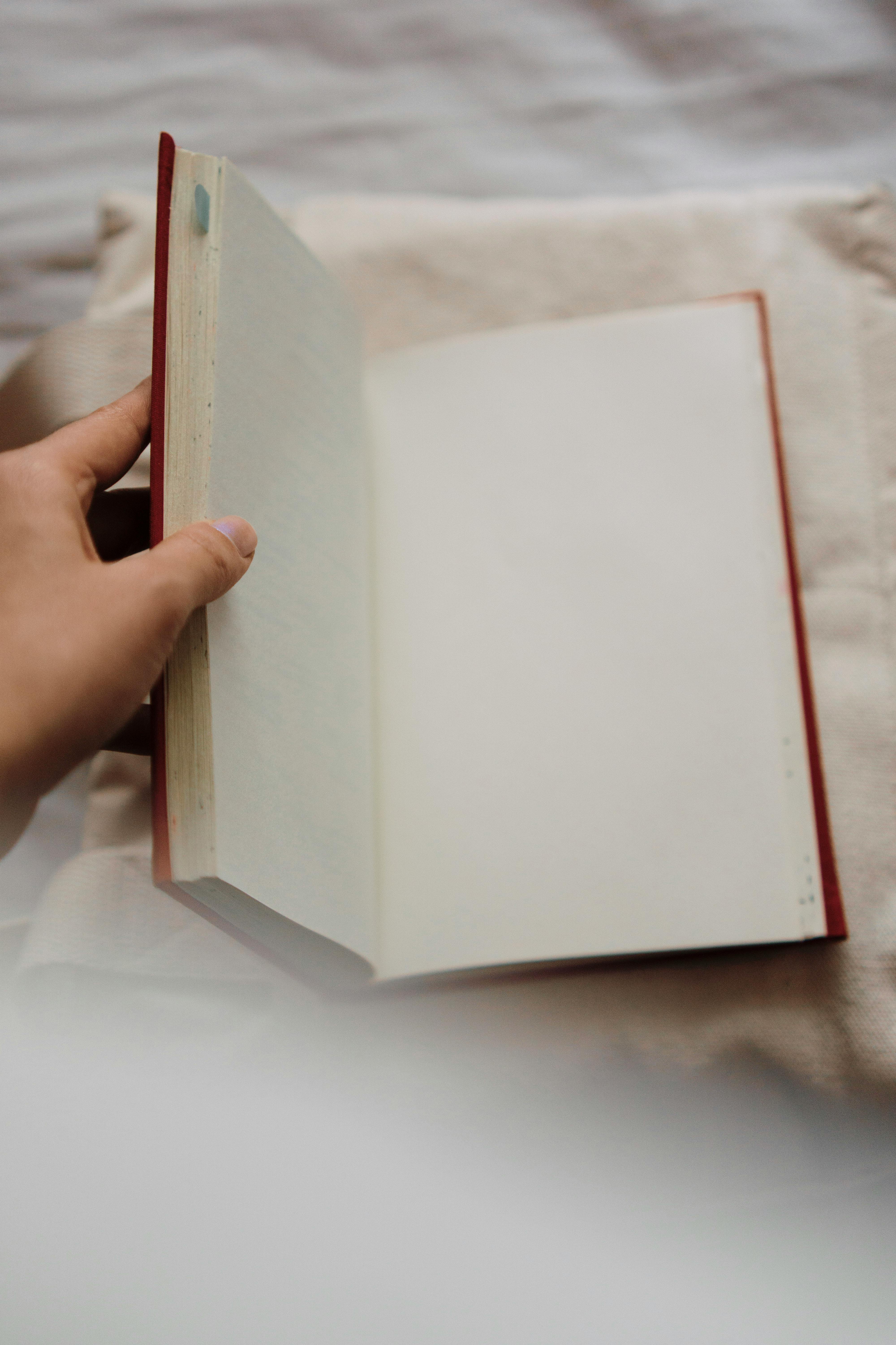 Reading No Background Photos, Download The BEST Free Reading No ...