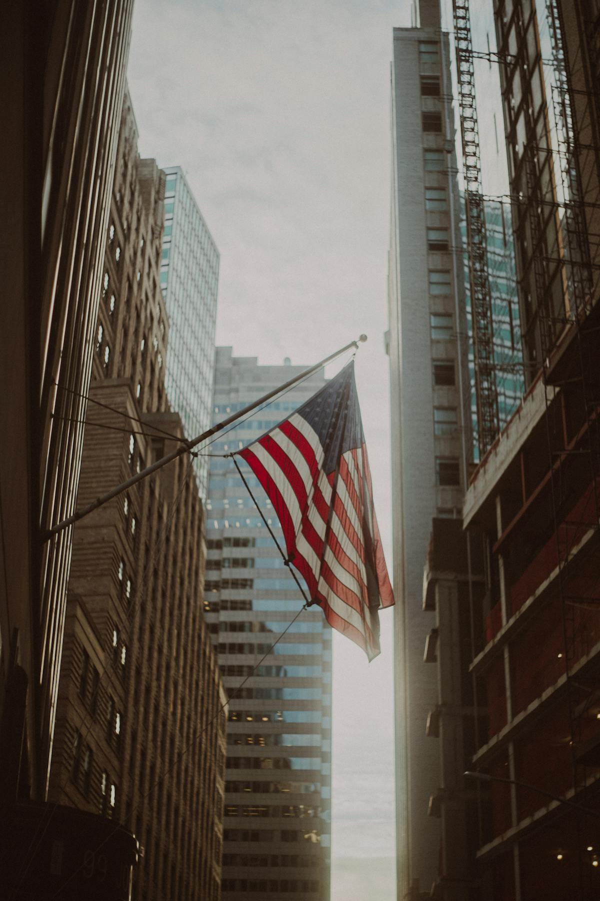 Tvk Flag Photos, Download The BEST Free Tvk Flag Stock Photos & HD Images