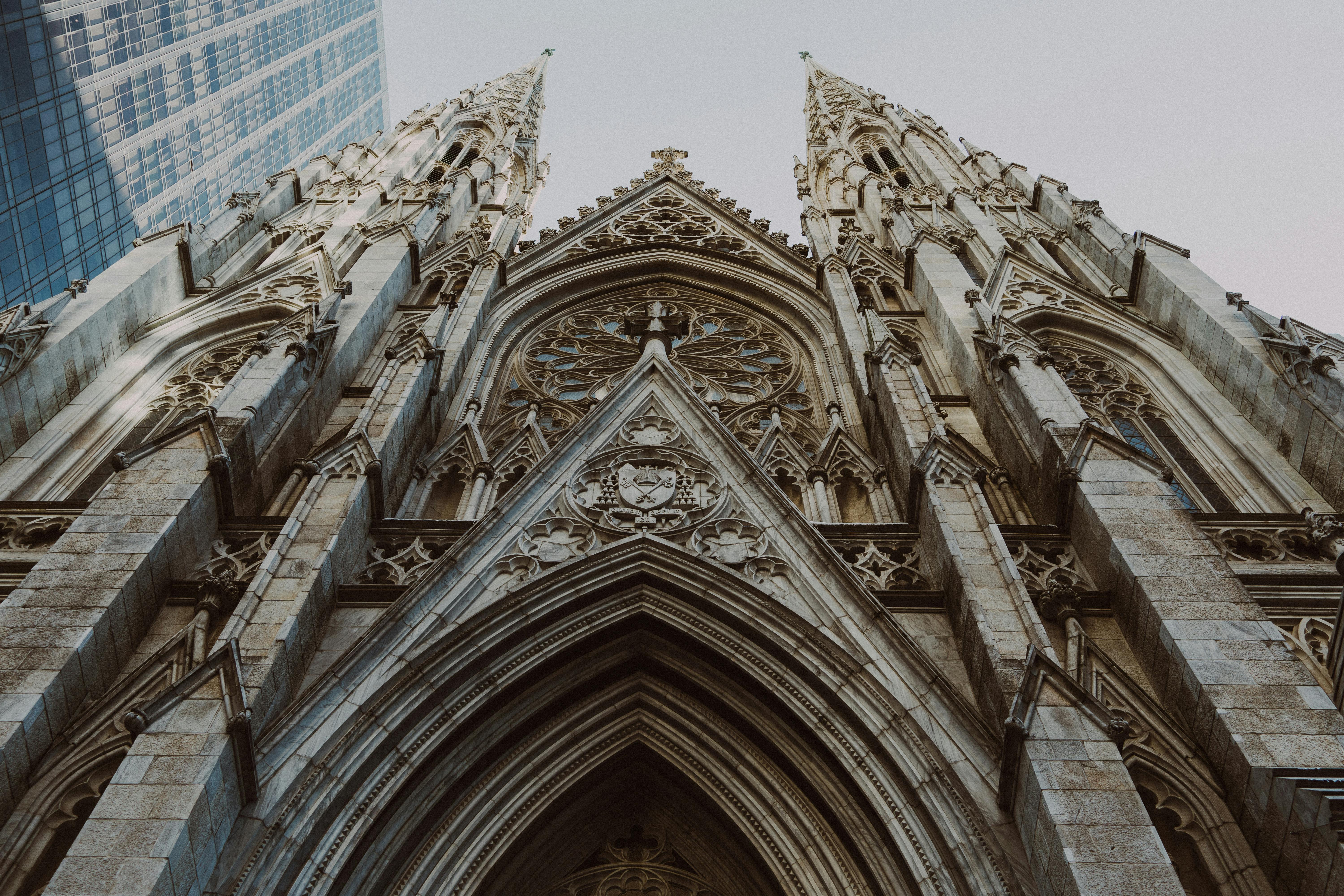 Historical+Photos+Of+Providence+California Photos, Download The BEST ...