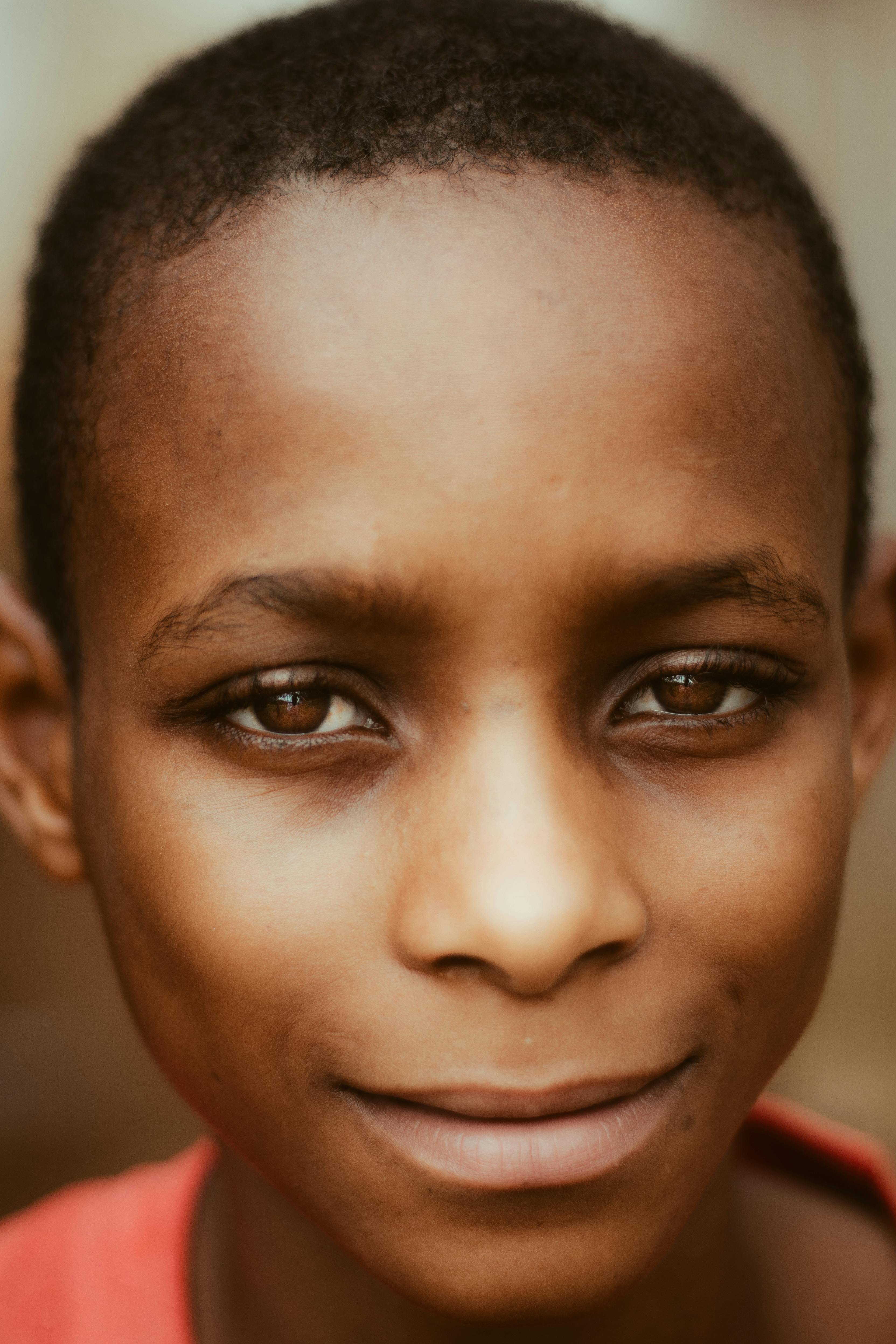 Humans Smiling Photos, Download The BEST Free Humans Smiling Stock ...