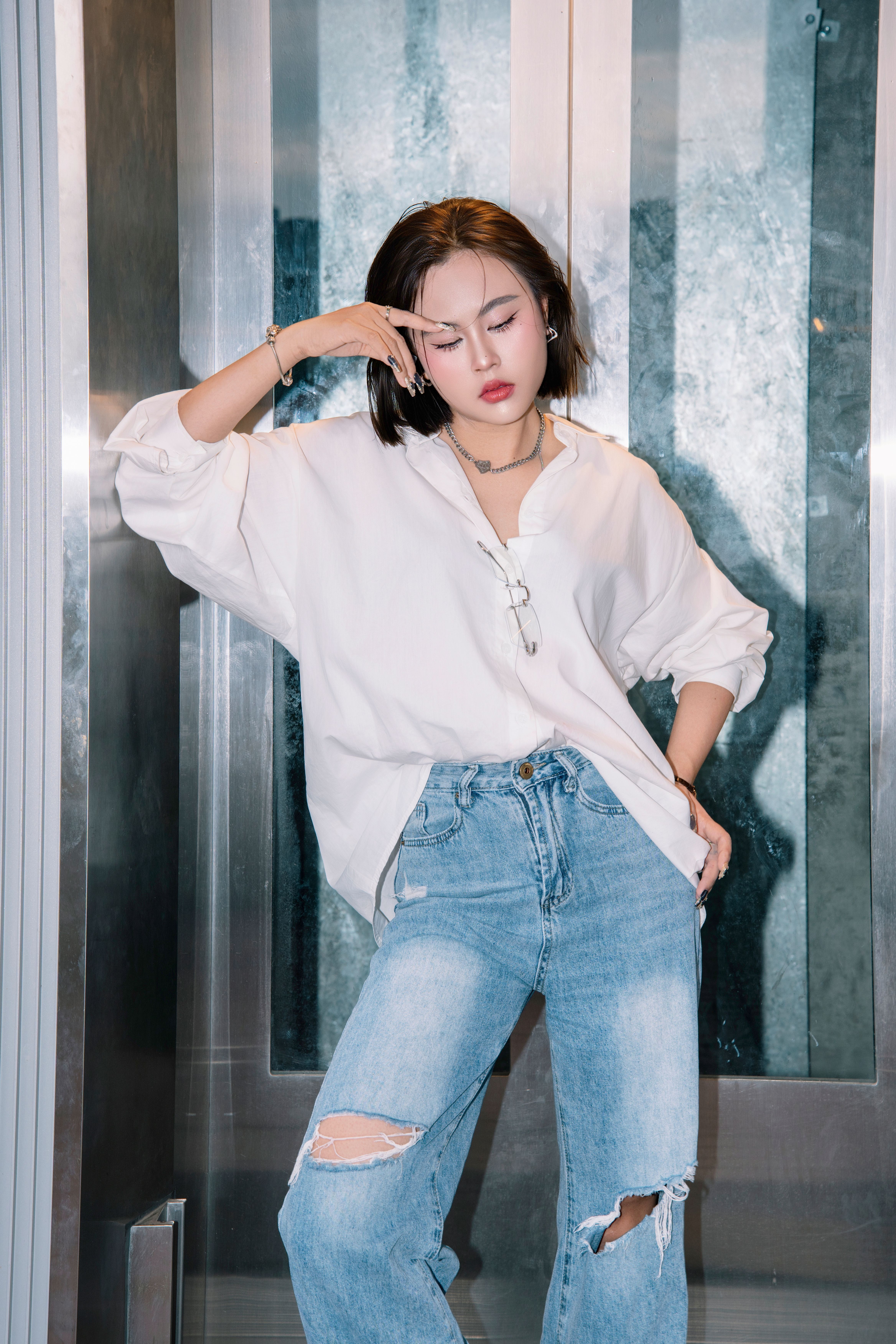 Watch Photoshoot Photos, Download The BEST Free Watch Photoshoot Stock ...