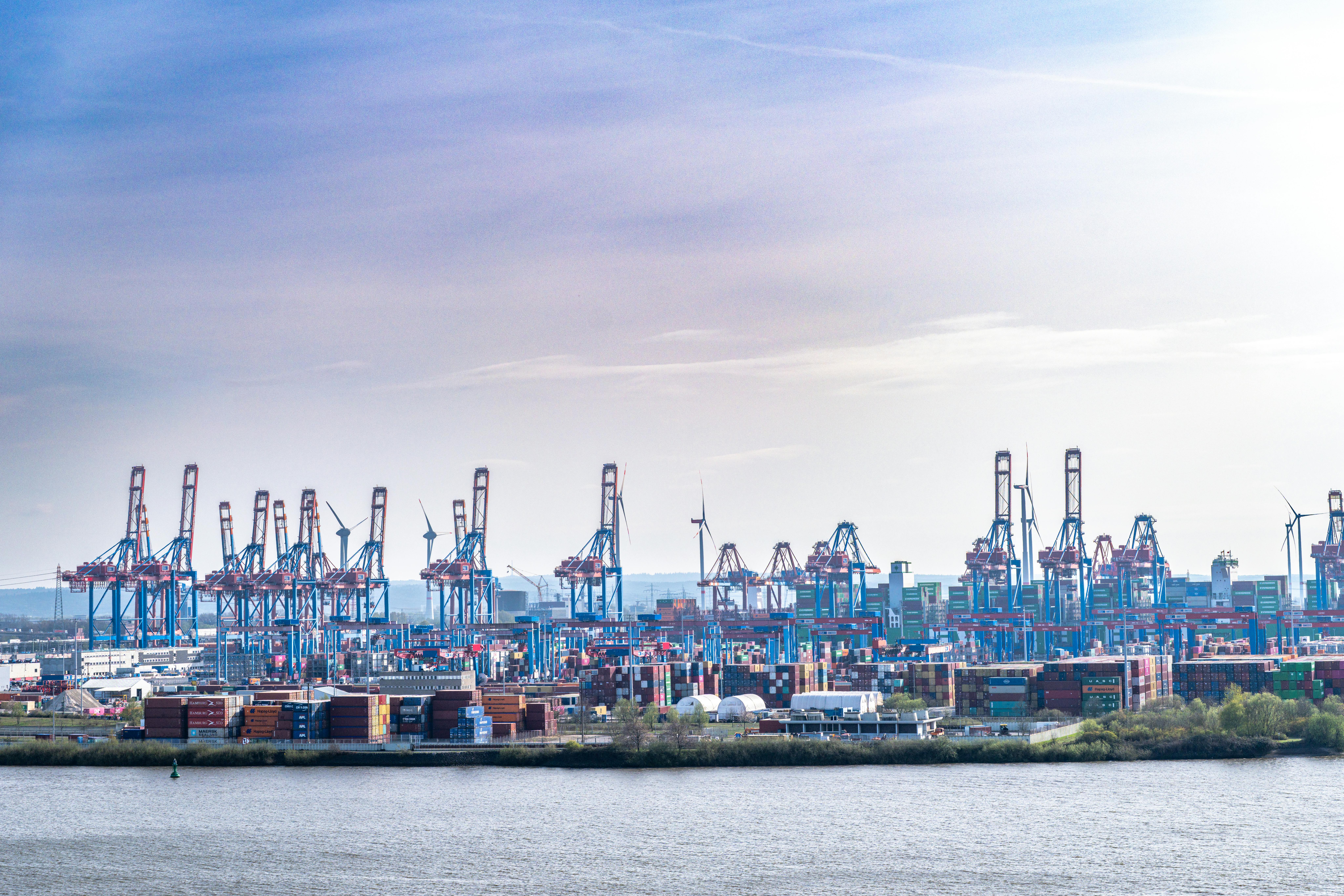 Import And & Export Poster Photos, Download The BEST Free Import And ...