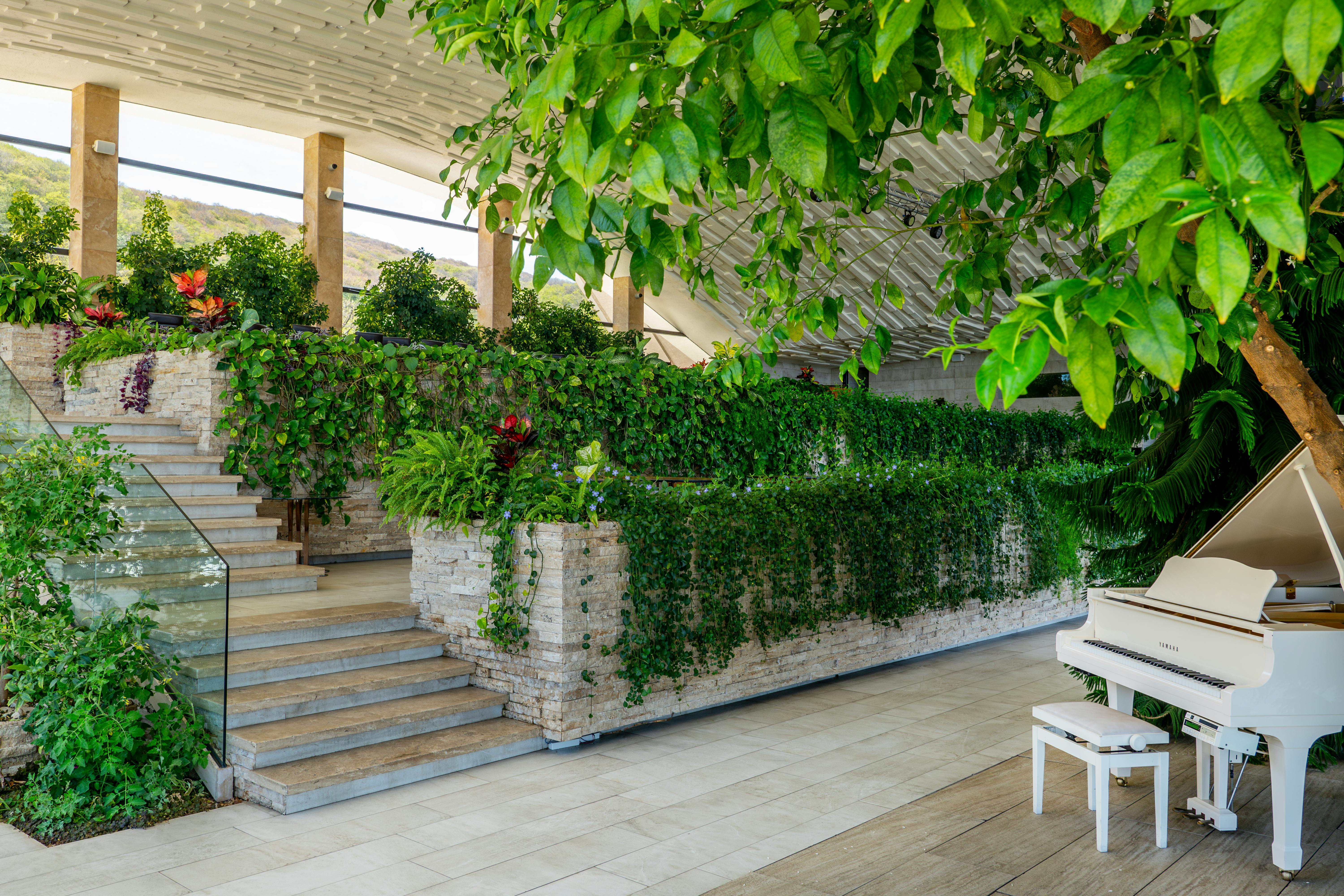 Bio Infrastructure Photos, Download The BEST Free Bio Infrastructure ...