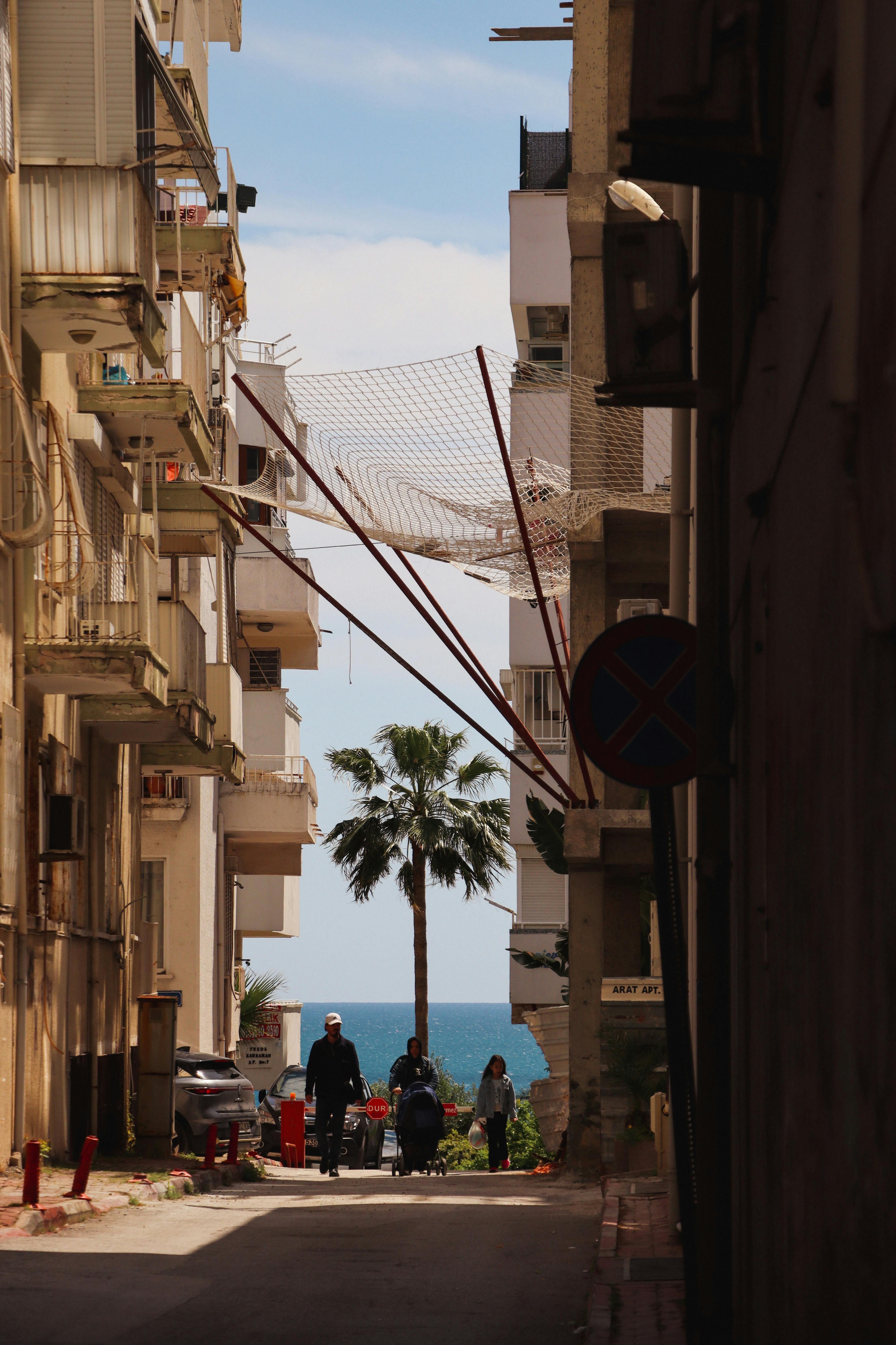 Fatih Sahin Photo - Photography