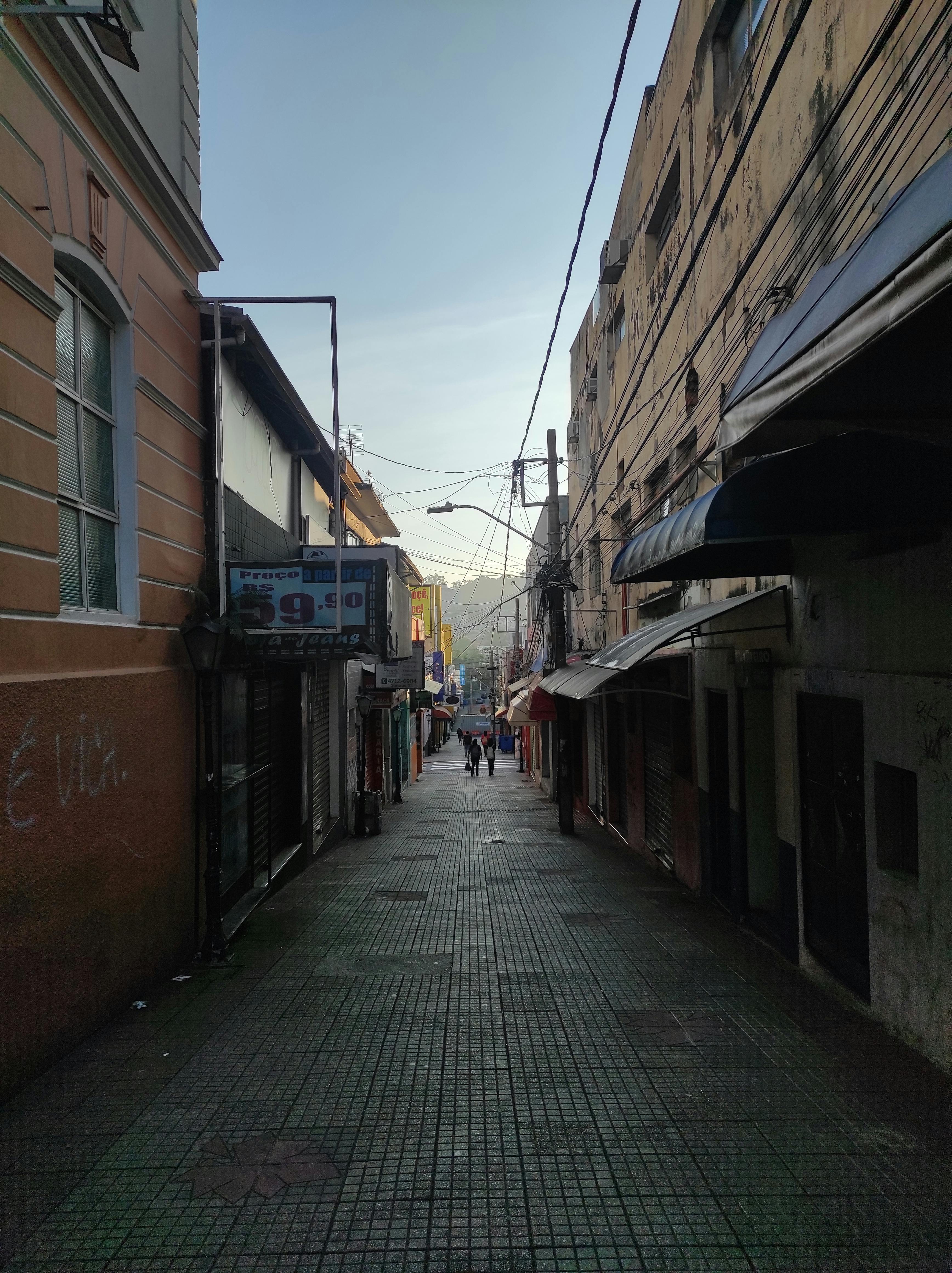 Tijuana People Photos, Download The BEST Free Tijuana People Stock ...