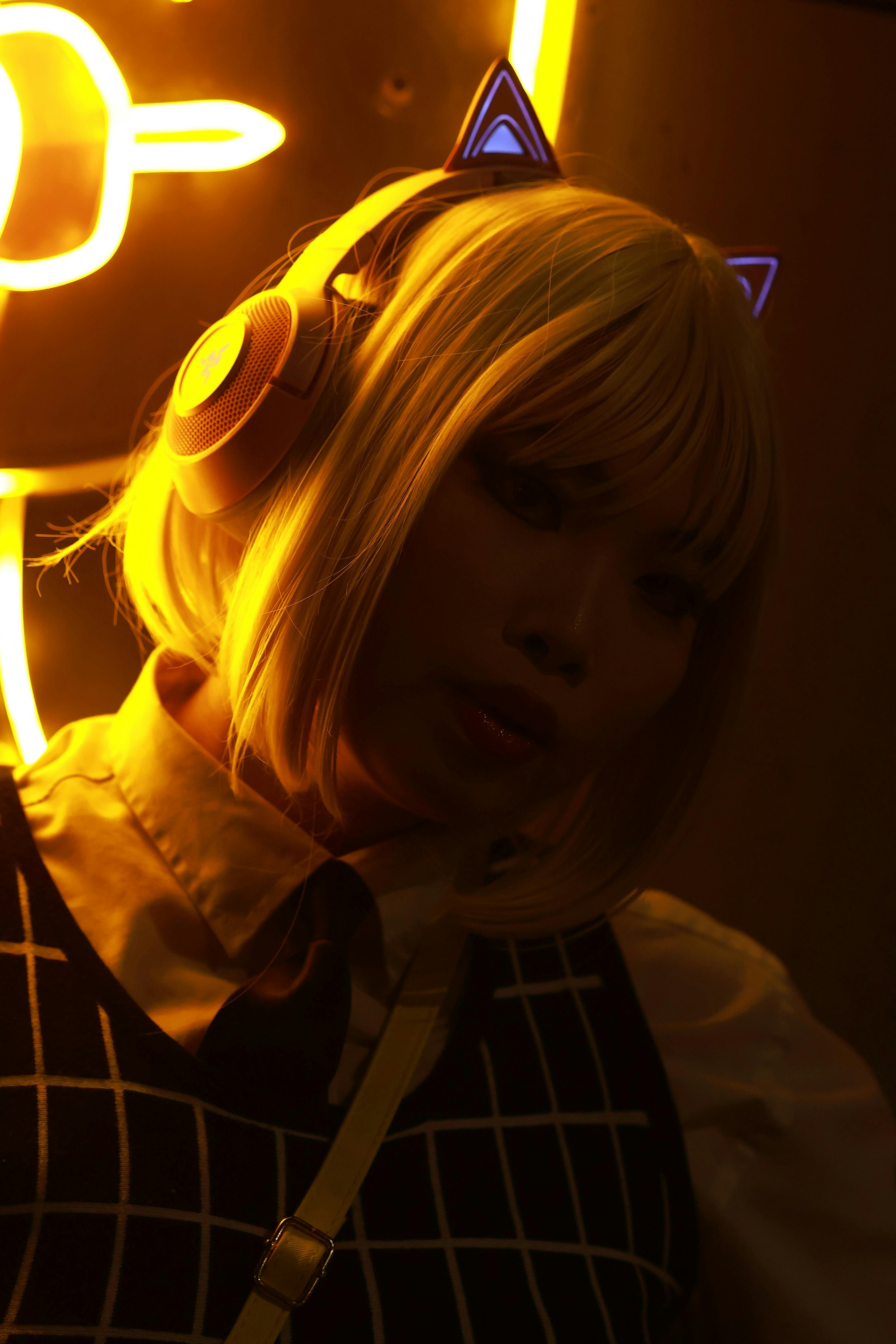 Cosplay寫真 Photos, Download The BEST Free Cosplay寫真 Stock Photos & HD Images