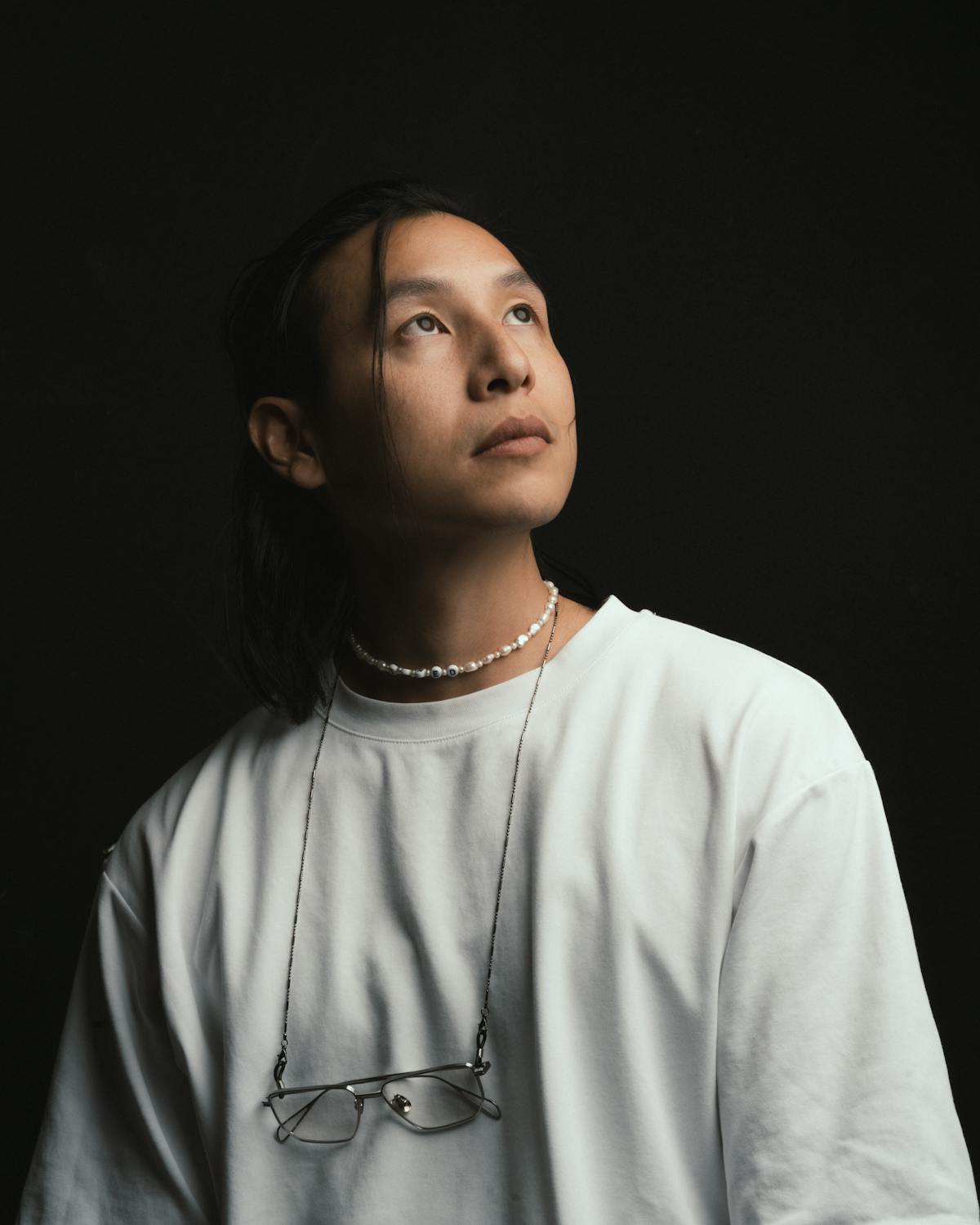 Kitkato+Young Photos, Download The BEST Free Kitkato+Young Stock Photos ...