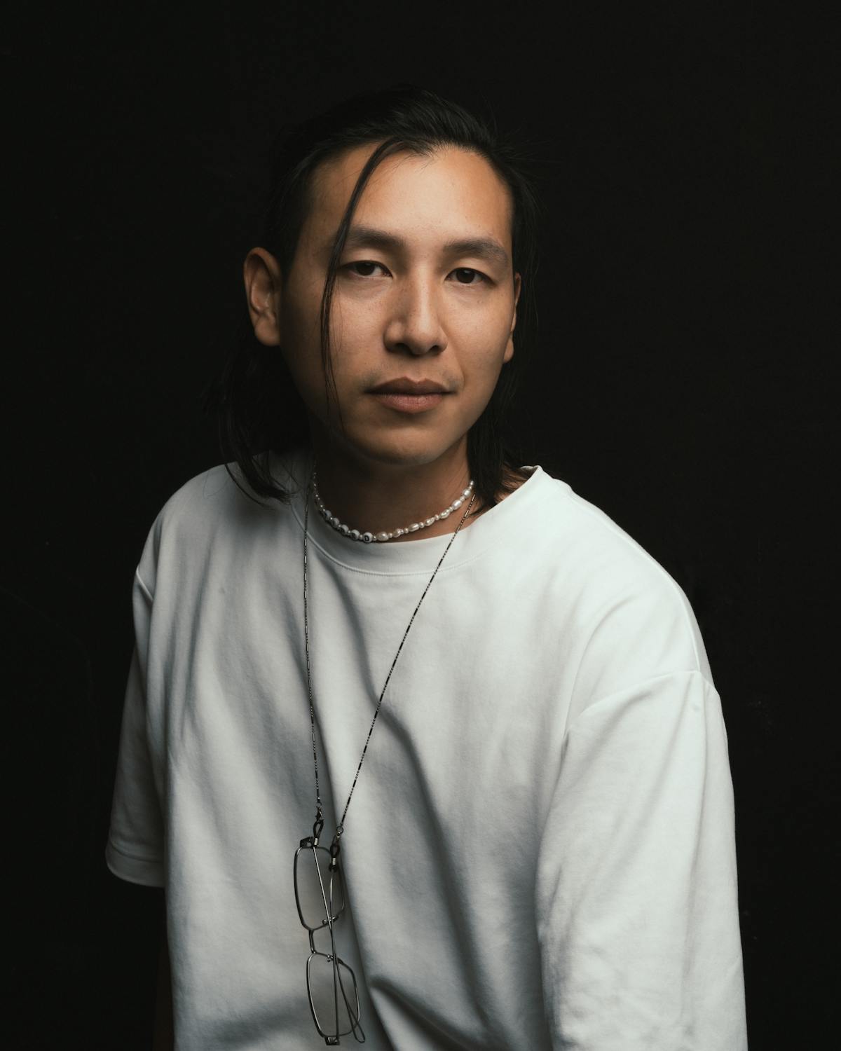 Face Portrait Photos, Download The BEST Free Face Portrait Stock Photos ...