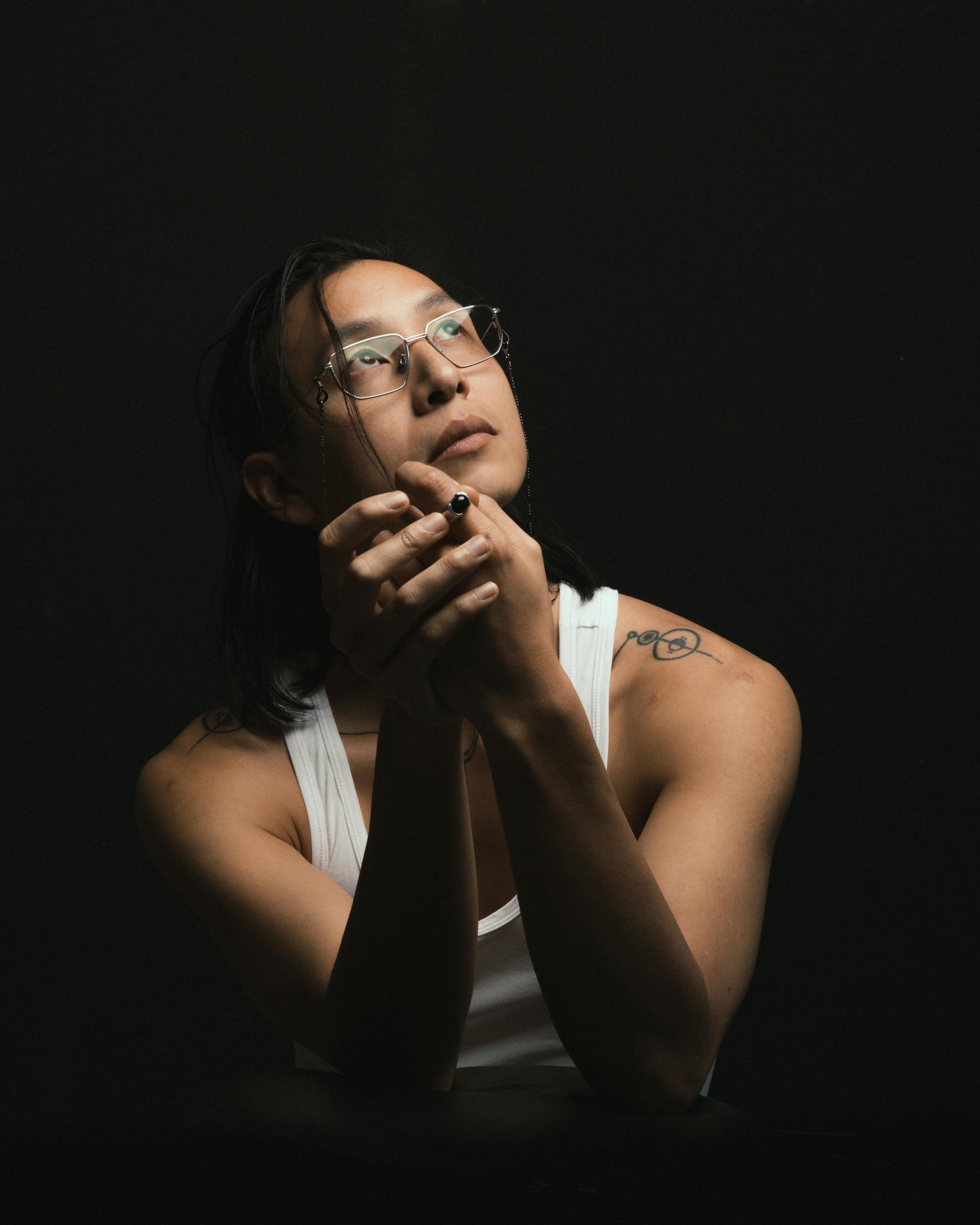 Bokep+Jepang+Top+Jv Photos, Download The BEST Free Bokep+Jepang+Top+Jv Stock Photos & HD Images