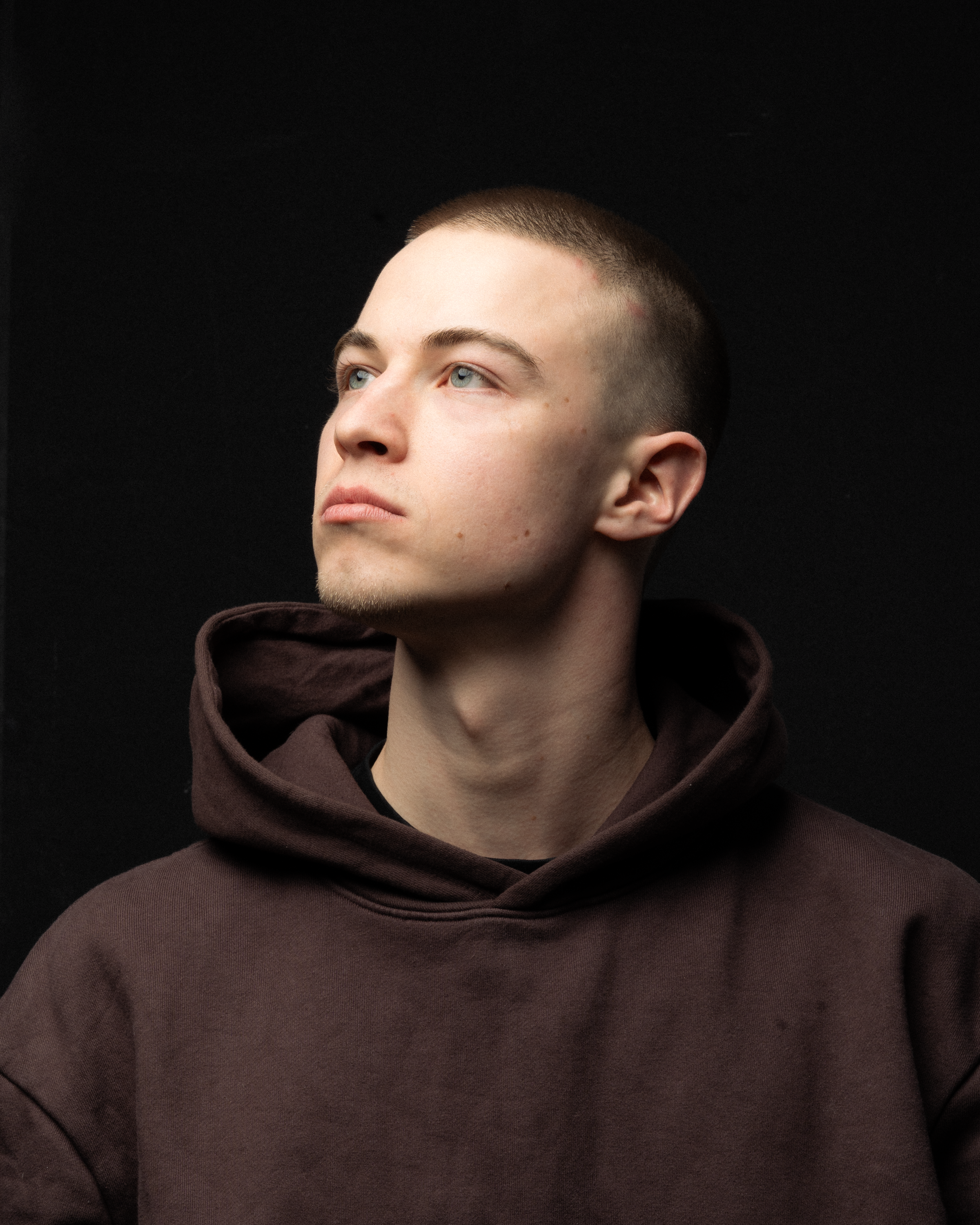 Headshot Profile Photos, Download The BEST Free Headshot Profile Stock ...