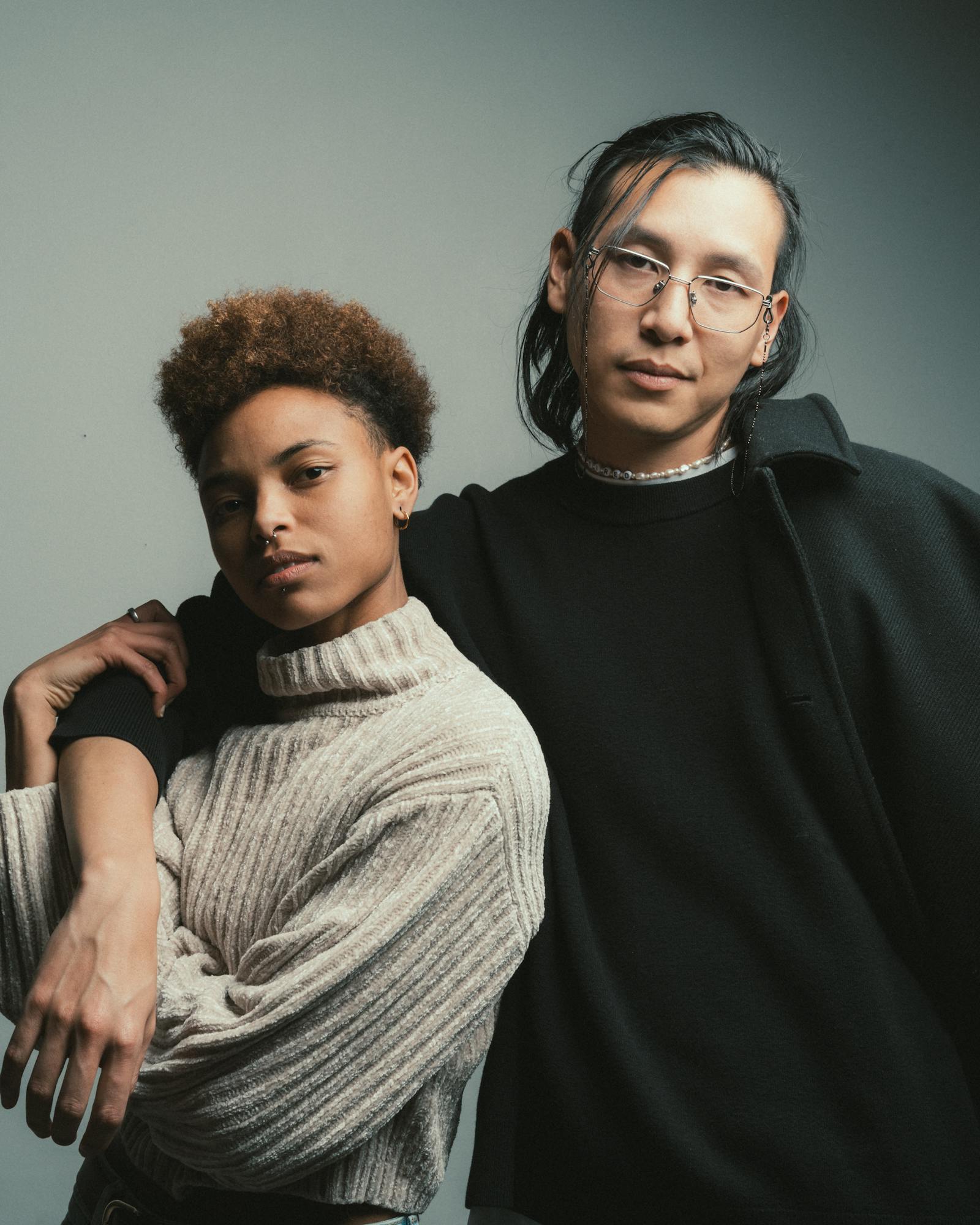 Dynamic Photos, Download The BEST Free Dynamic Stock Photos & HD Images