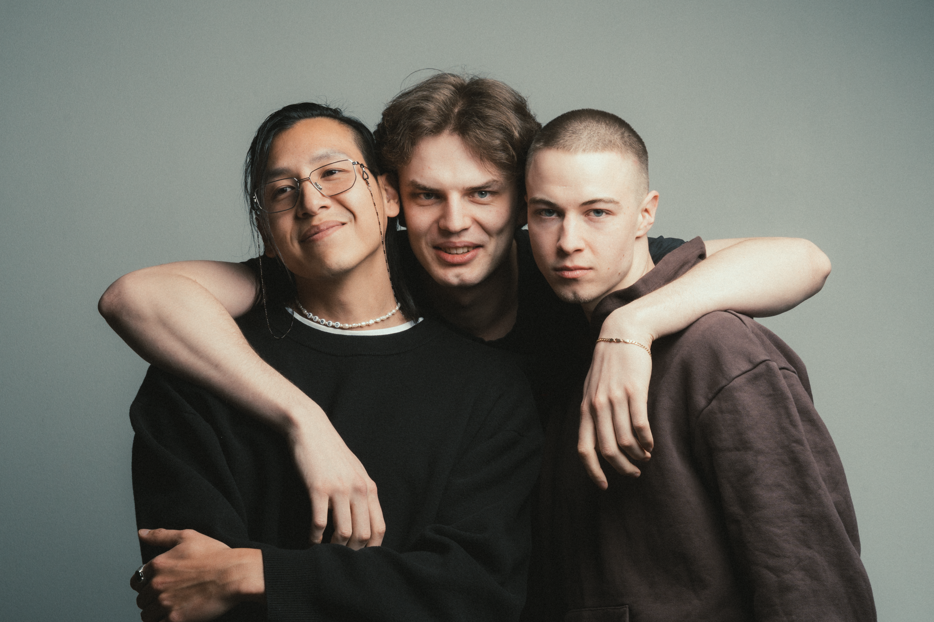 Prison Buddies Photos, Download The BEST Free Prison Buddies Stock ...