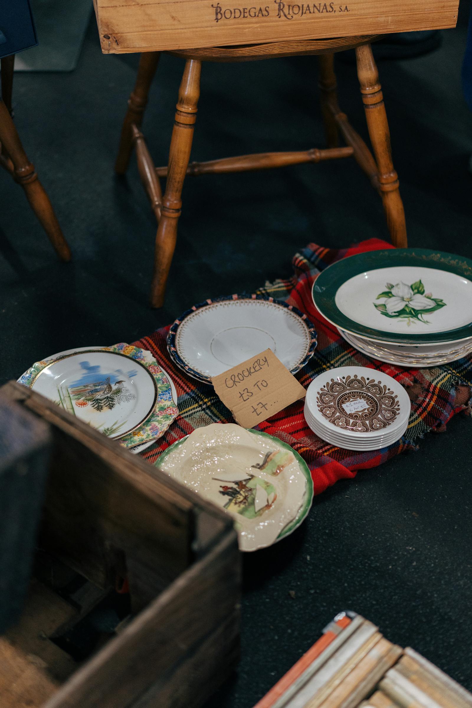 Flea Market Photos, Download The BEST Free Flea Market Stock Photos ...