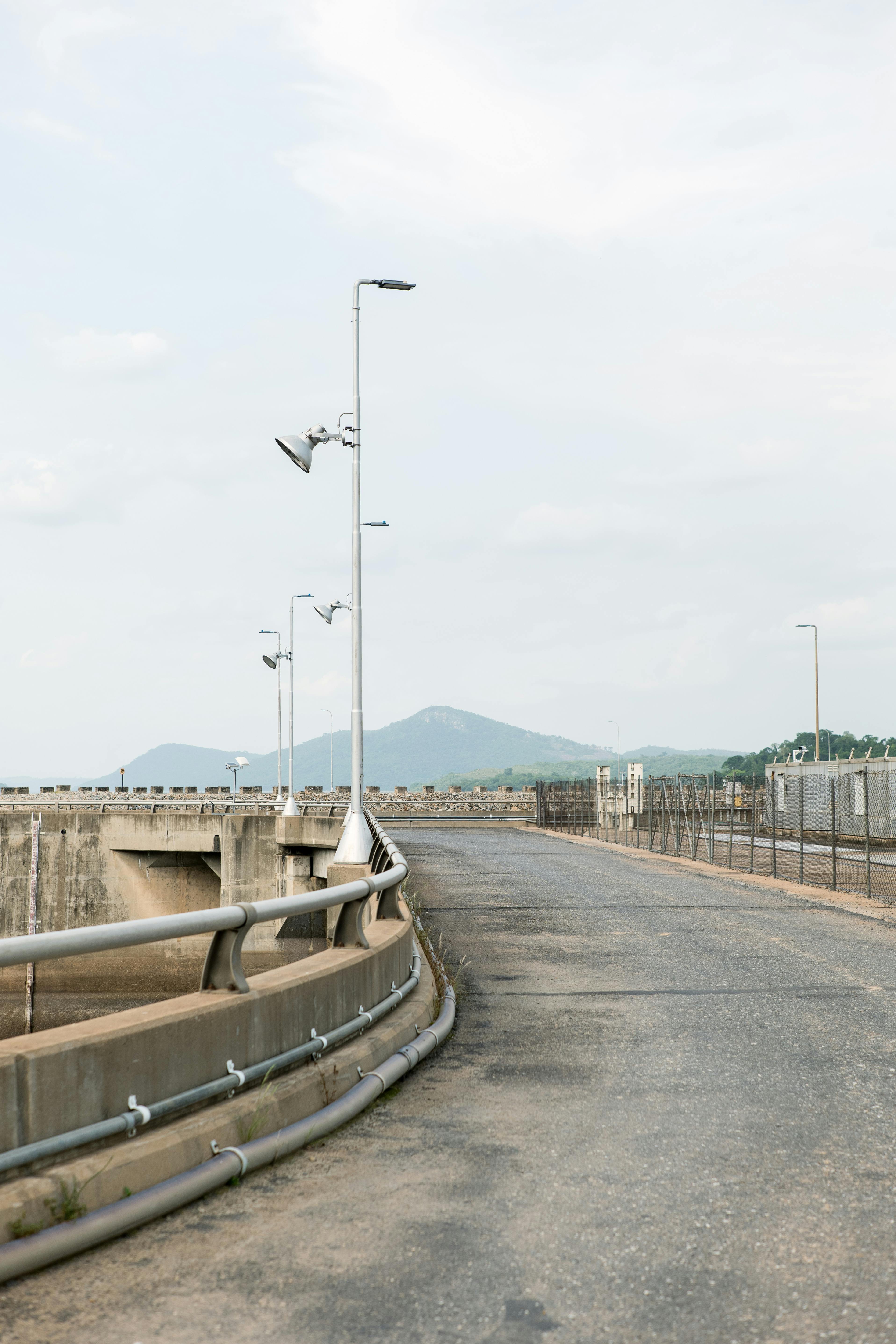 Empty Dam Photos, Download The BEST Free Empty Dam Stock Photos & HD Images