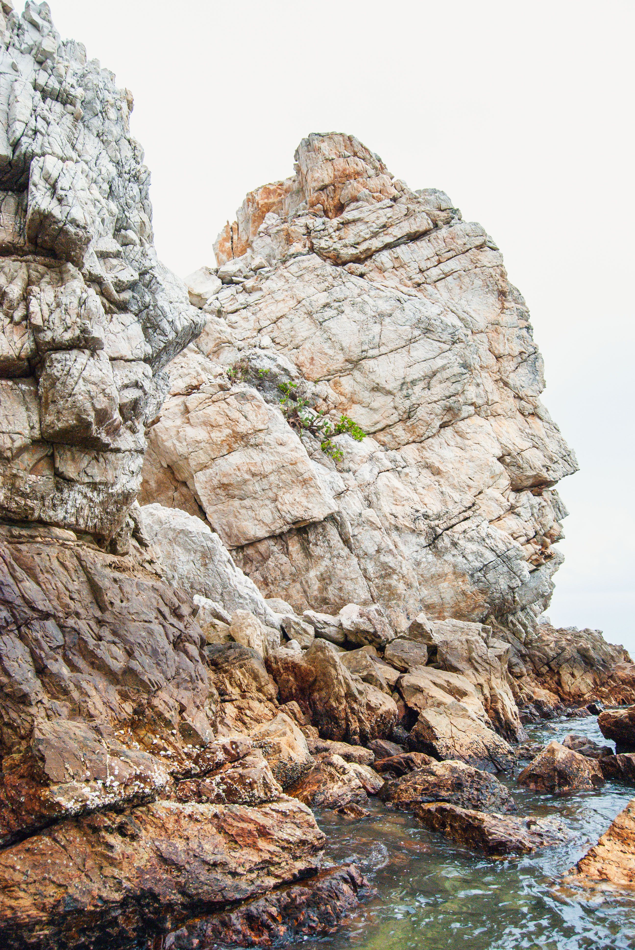 Rocks Side View Photos, Download The BEST Free Rocks Side View Stock ...