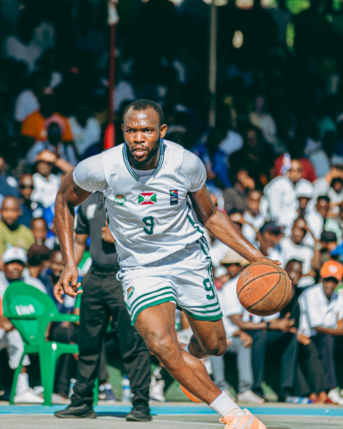 Annth1&Refig=E3d56a721c2b46899aa78f8c3c029f47&Pc=U531&Pqlth=0&Assgl=10 ...