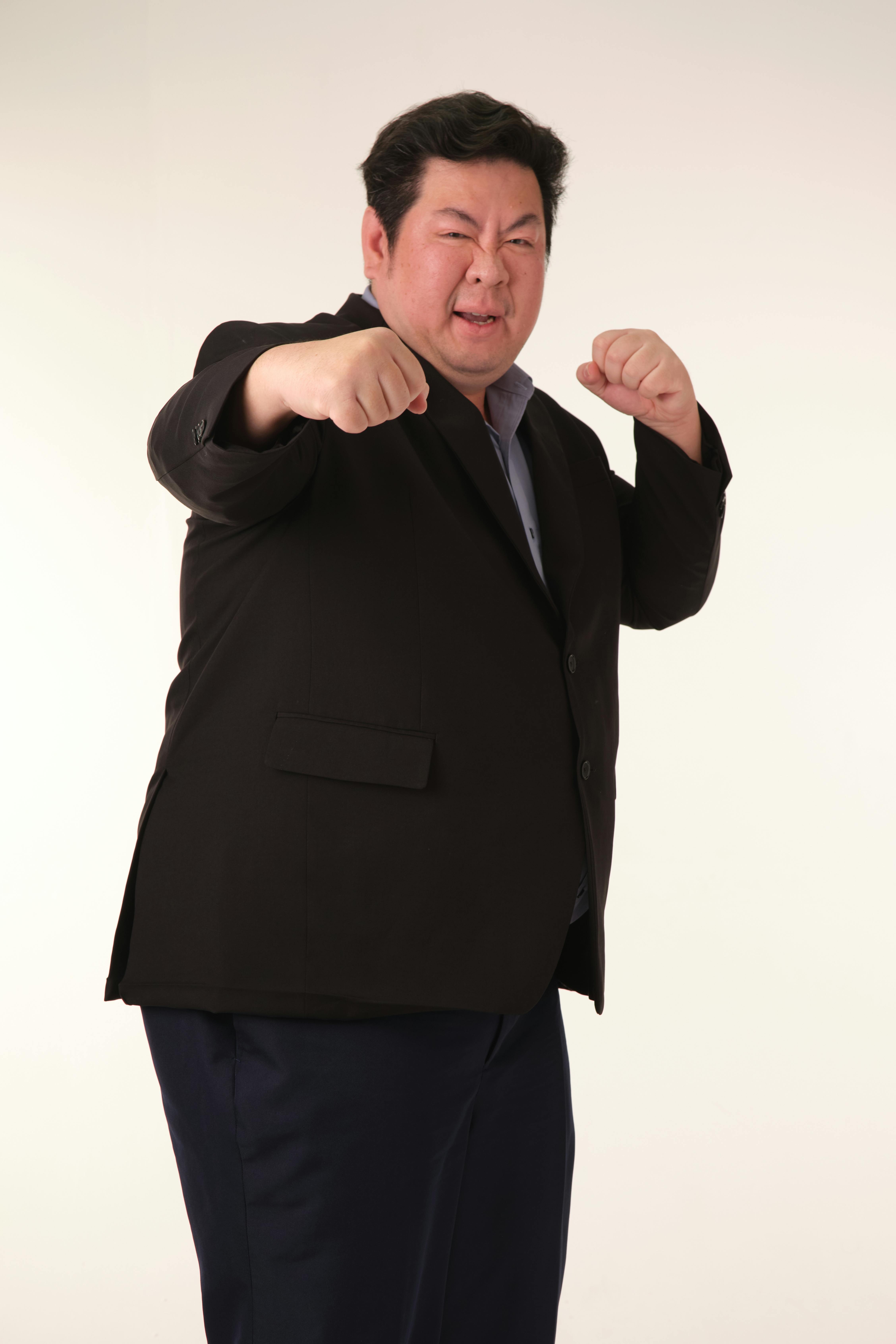 Slap Fighting Photos, Download The BEST Free Slap Fighting Stock Photos ...