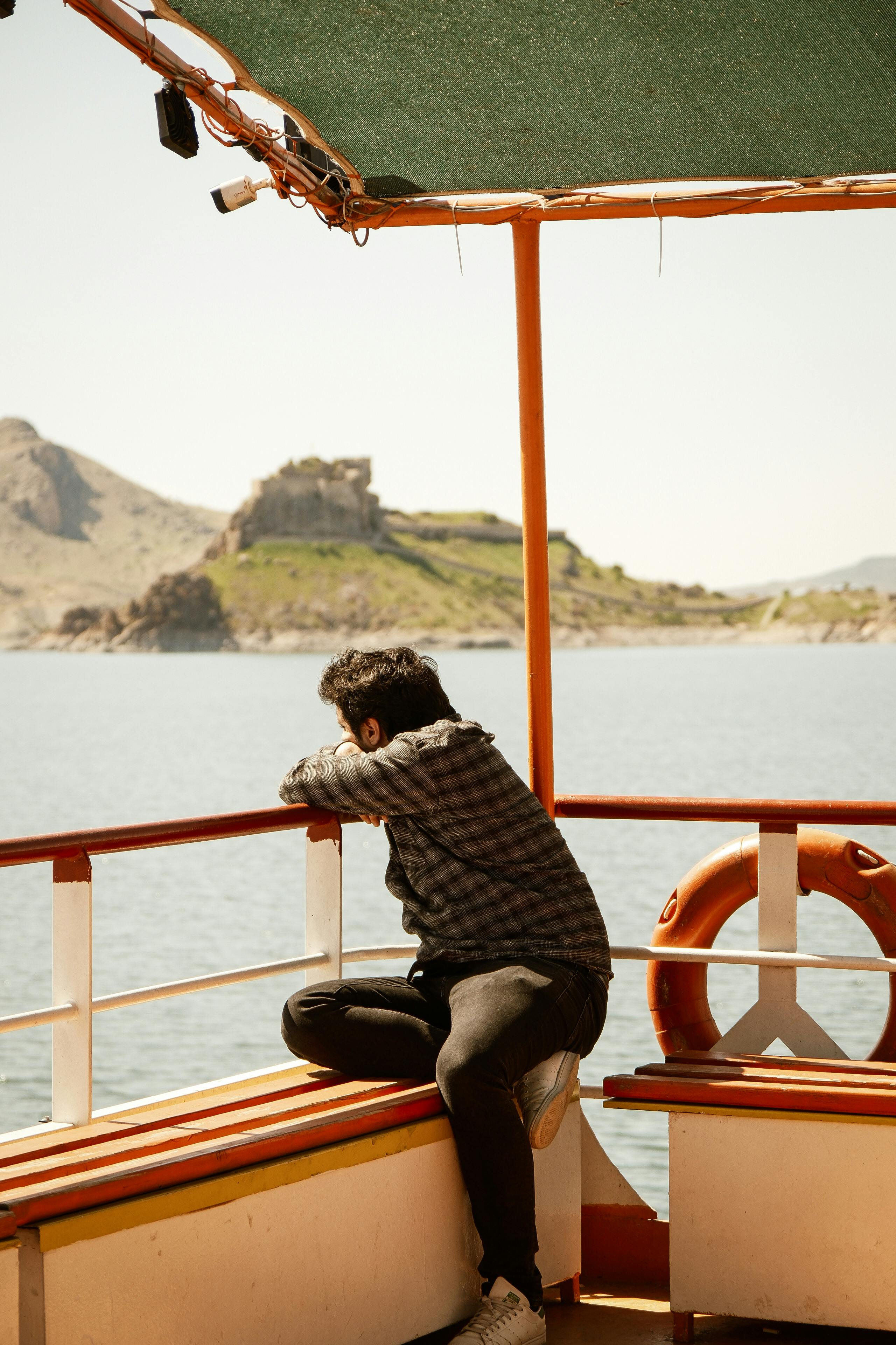 Moses View Of Holy Land Photos, Download The BEST Free Moses View Of ...