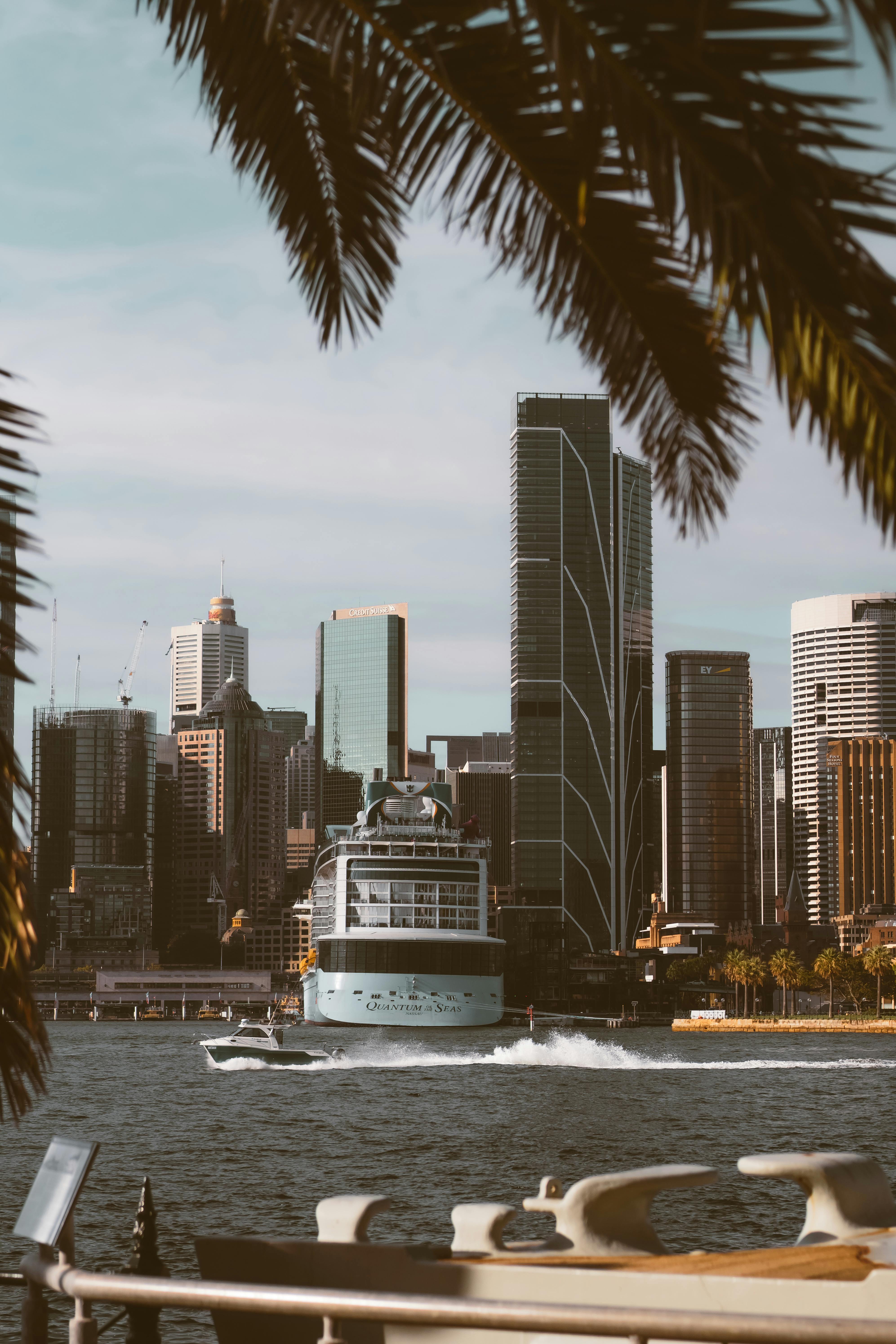 Voyager+Hit Photos, Download The BEST Free Voyager+Hit Stock Photos ...