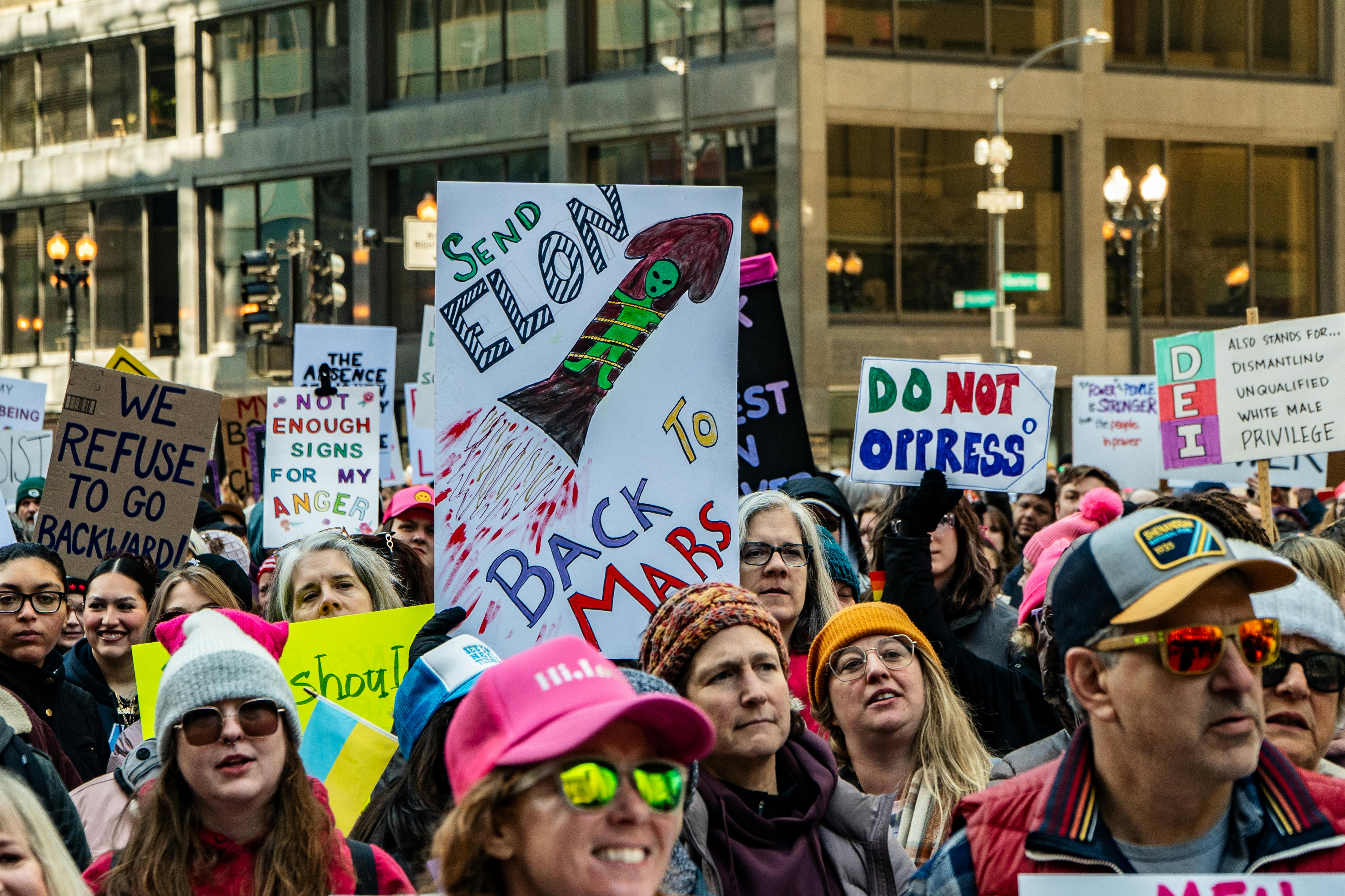 Addressing Resistance Photos, Download The BEST Free Addressing ...