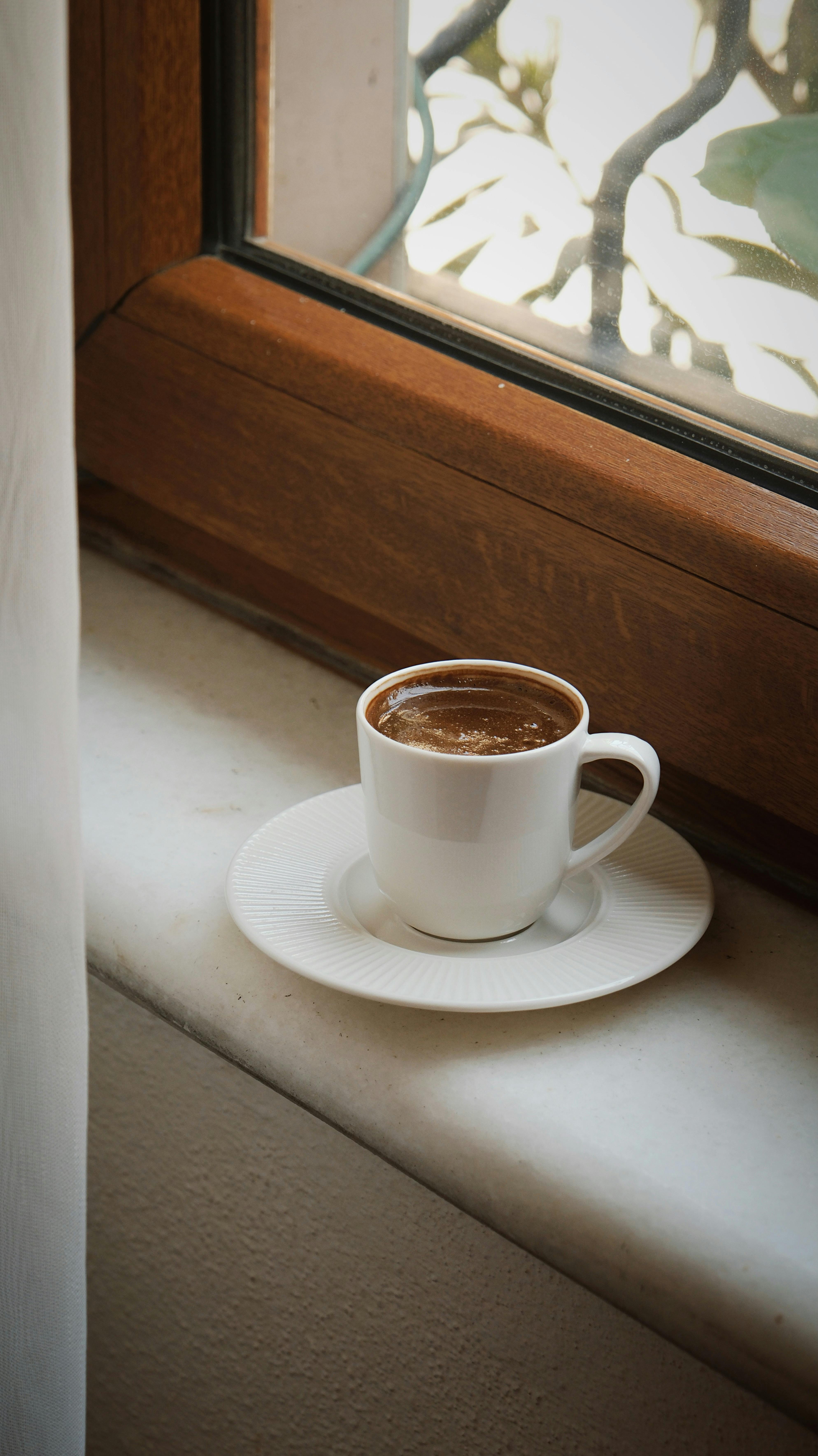 Buse Çolak - Photography