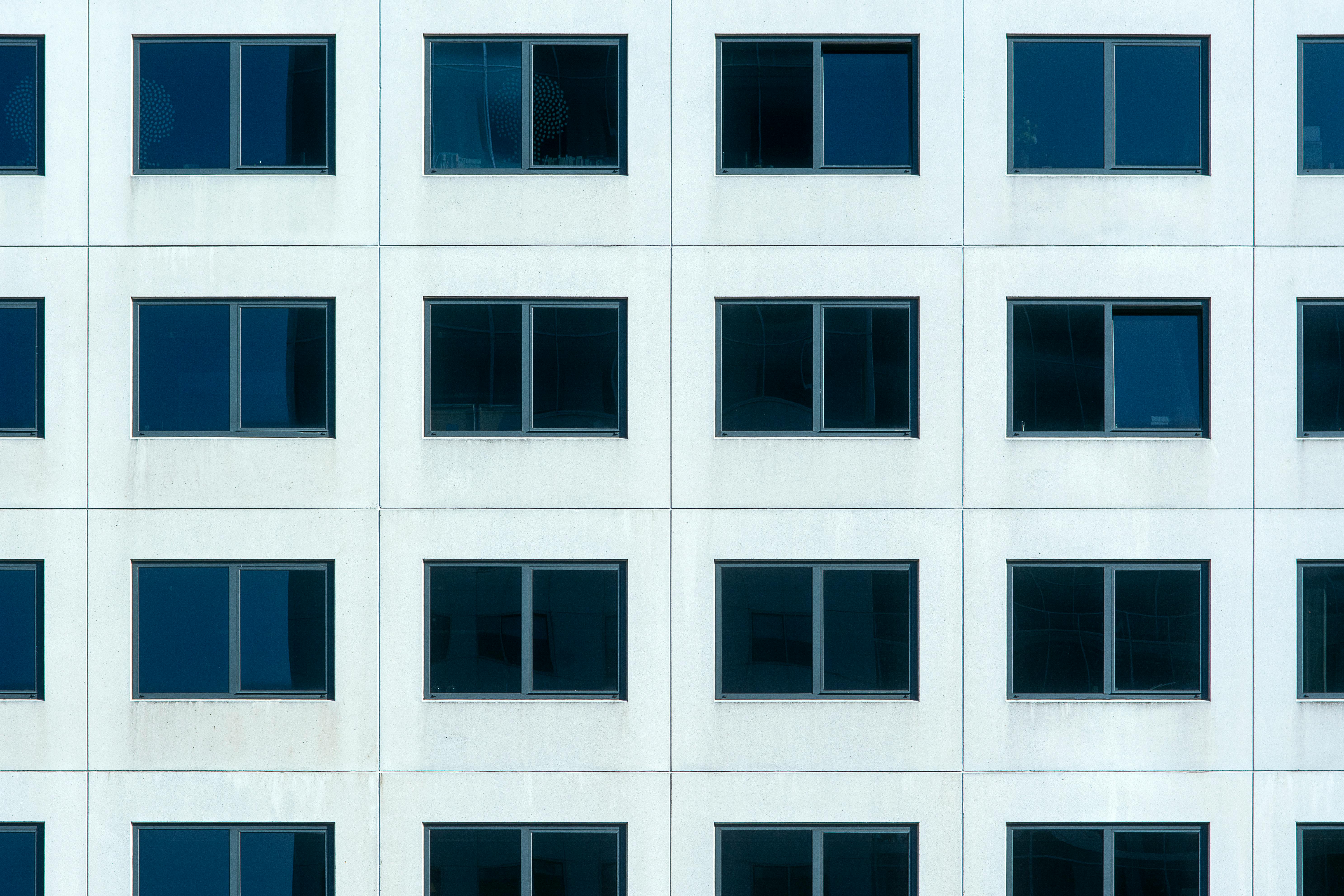 Building Tileable Texture